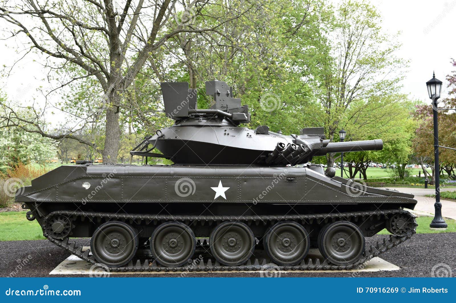 Sheridan Tank editorial stock image. Image of vehicle - 70916269 Sheridan Tank editorial stock image. Image of vehicle - 70916269