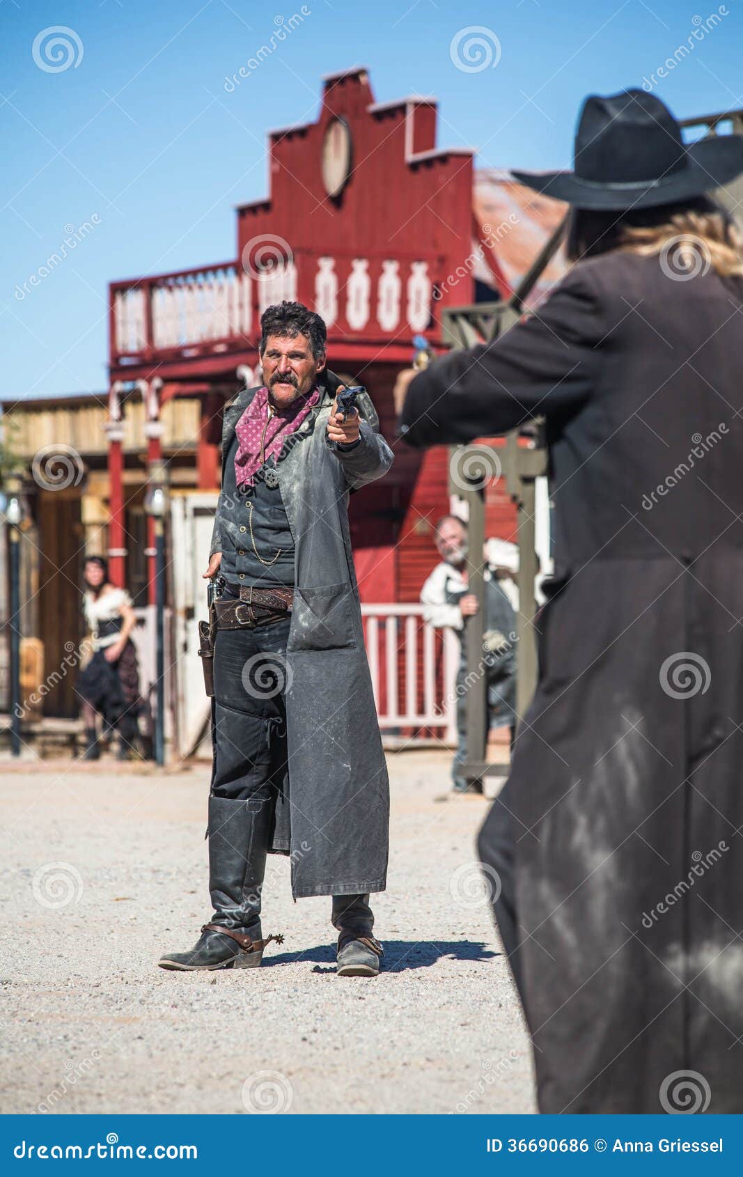 New Sheriff In Town - Cute Pug Puppy Royalty-Free Stock Image ...