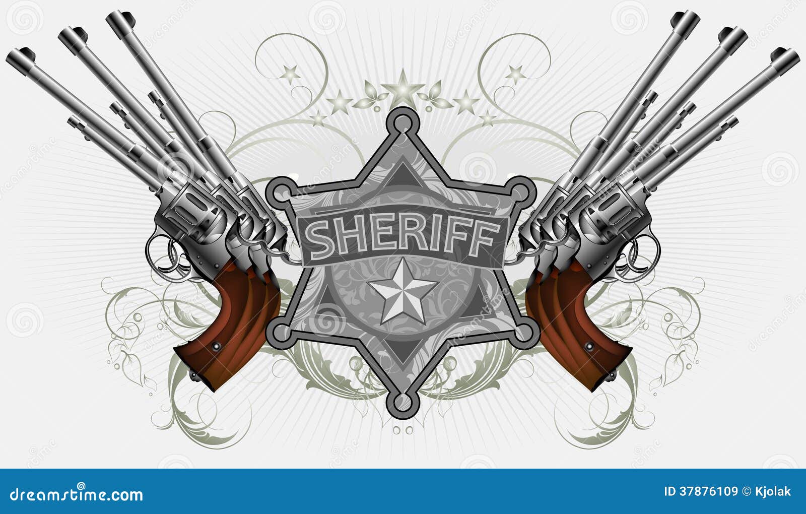 Star Guns. Video Game Weapon. Virtual Reality Device. Light Swords ...