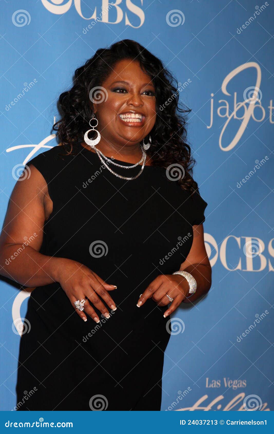 Sherri Shepherd Photos - Free & Royalty-Free Stock Photos from Dreamstime