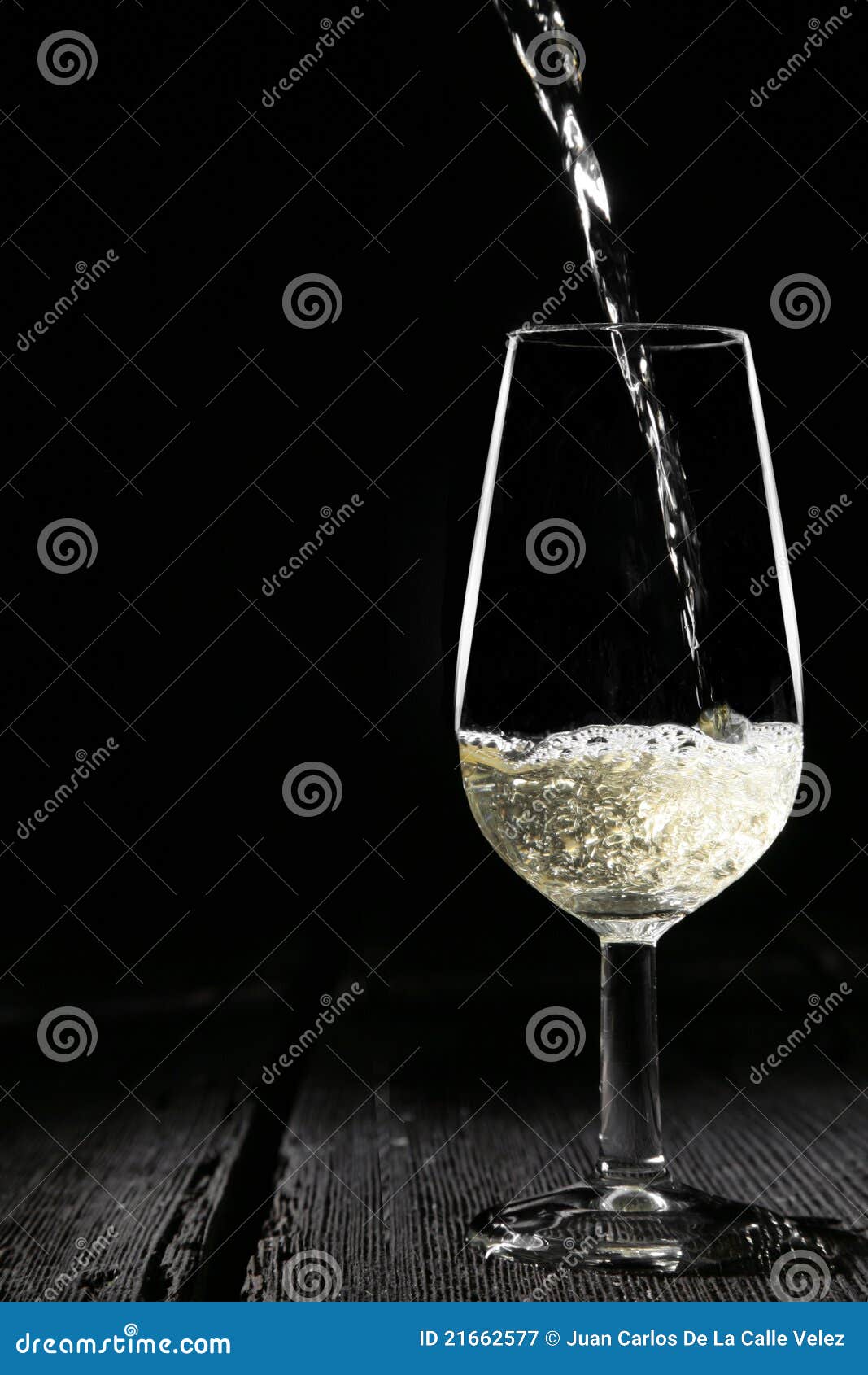 Sherry wine stock image. Image of sherry, alcohol, spain - 21662577