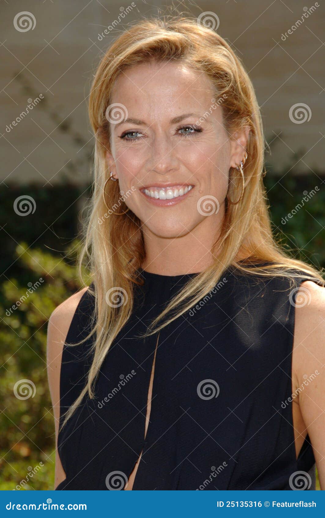 ,Sheryl Crow editorial photo. Image of estee, singer - 25135316