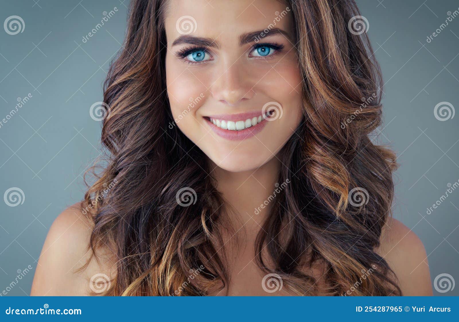 Shes a Sight To Behold. Cropped Portrait of a Beautiful Young Woman ... Shes a Sight To Behold. Cropped Portrait of a Beautiful Young Woman ...