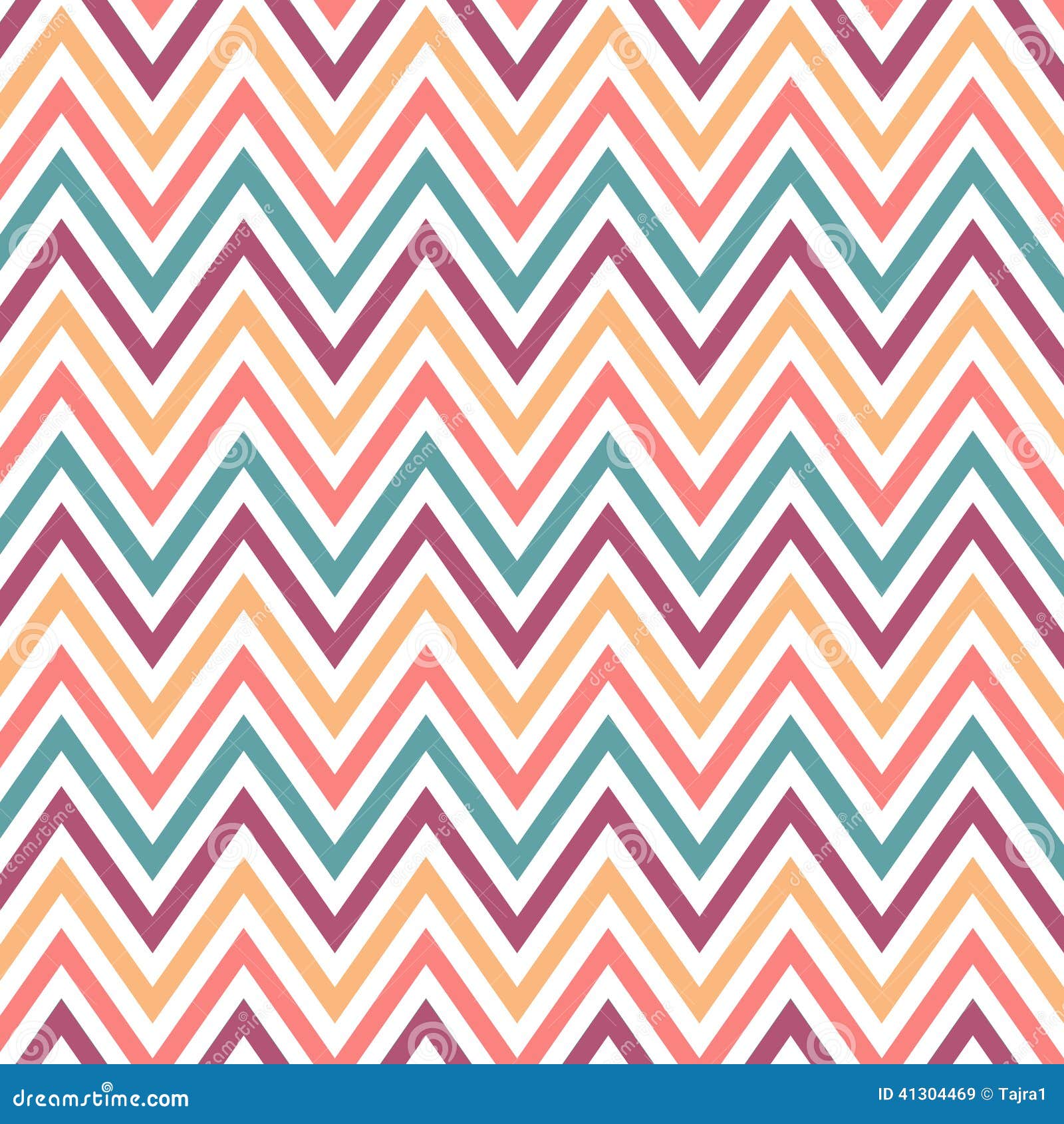 Shevron Cartoons, Illustrations & Vector Stock Images - 265 Pictures to ...