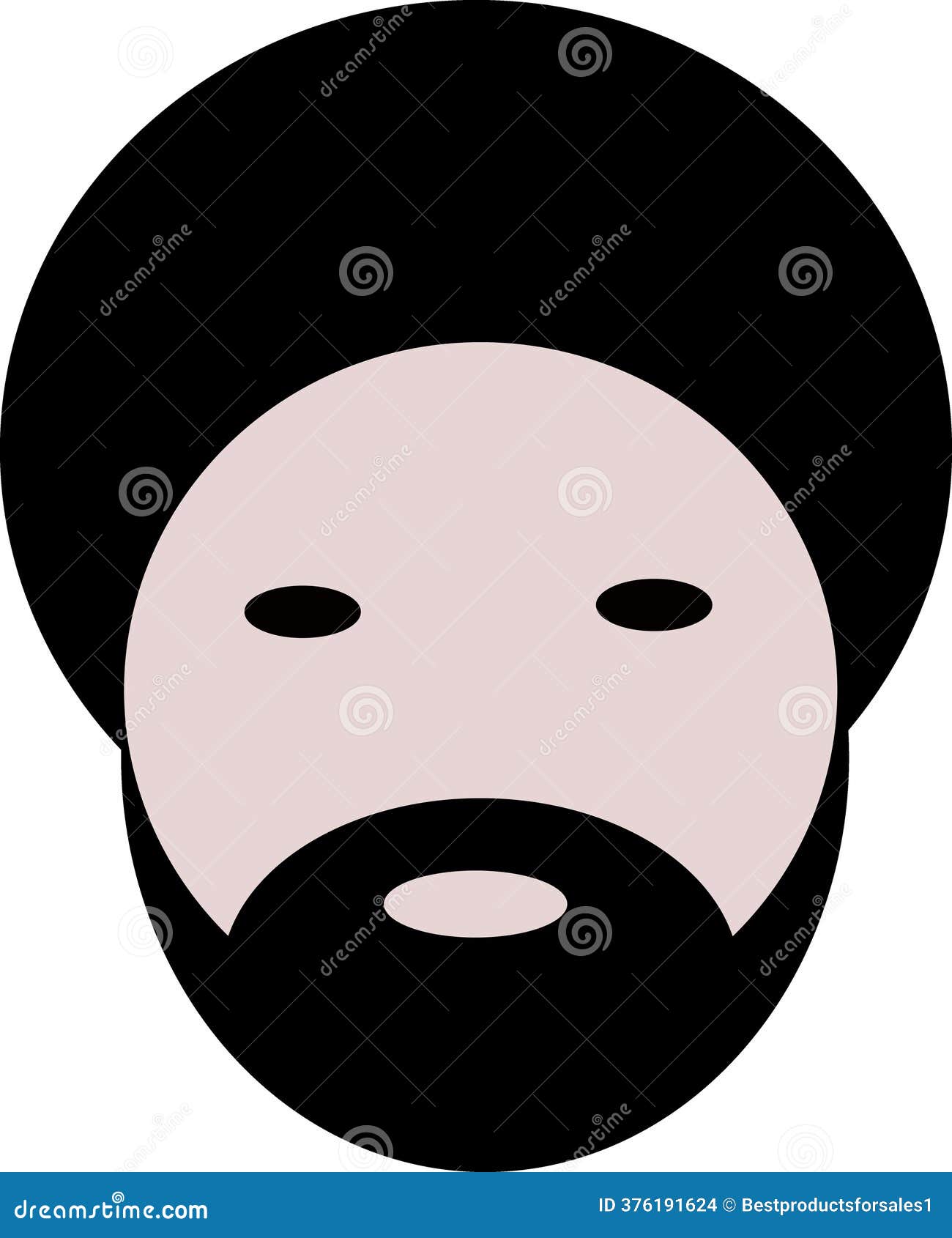 Shia Cartoons, Illustrations & Vector Stock Images - 695 Pictures to ...