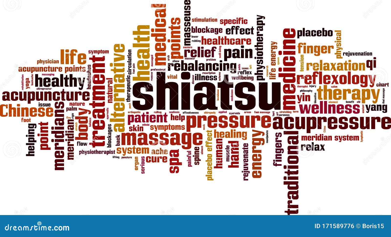 Shiatsu Cartoons, Illustrations & Vector Stock Images - 557 Pictures to ...