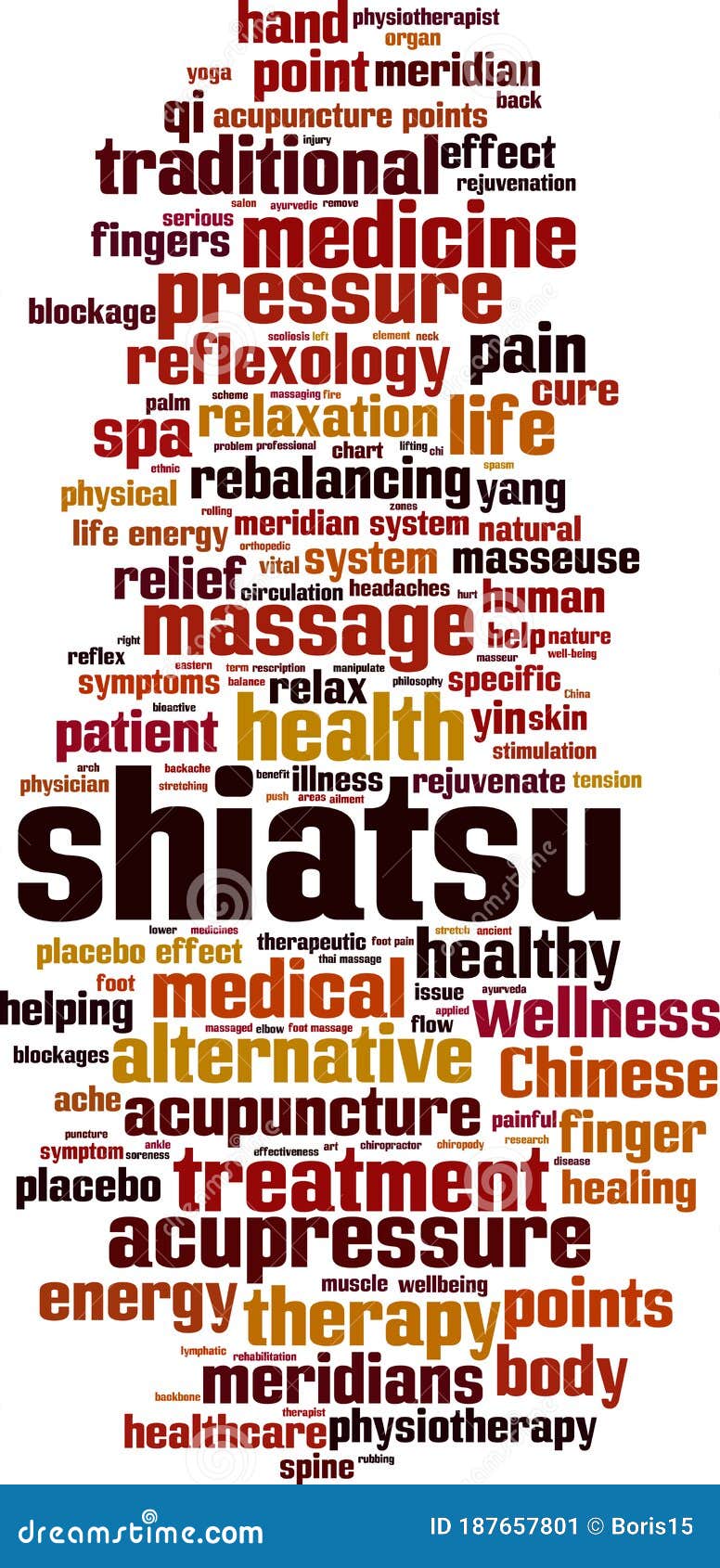 Shiatsu Cartoons, Illustrations & Vector Stock Images - 557 Pictures to ...
