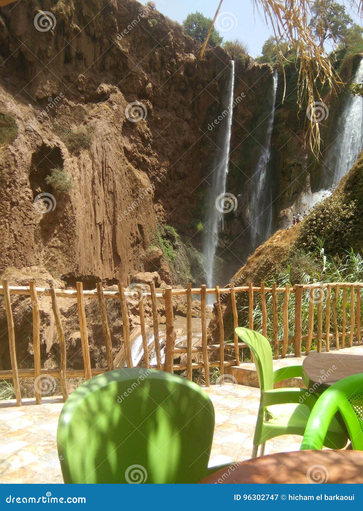 Shibal stock image. Image of shabalal, shibal, beautiful - 96302747