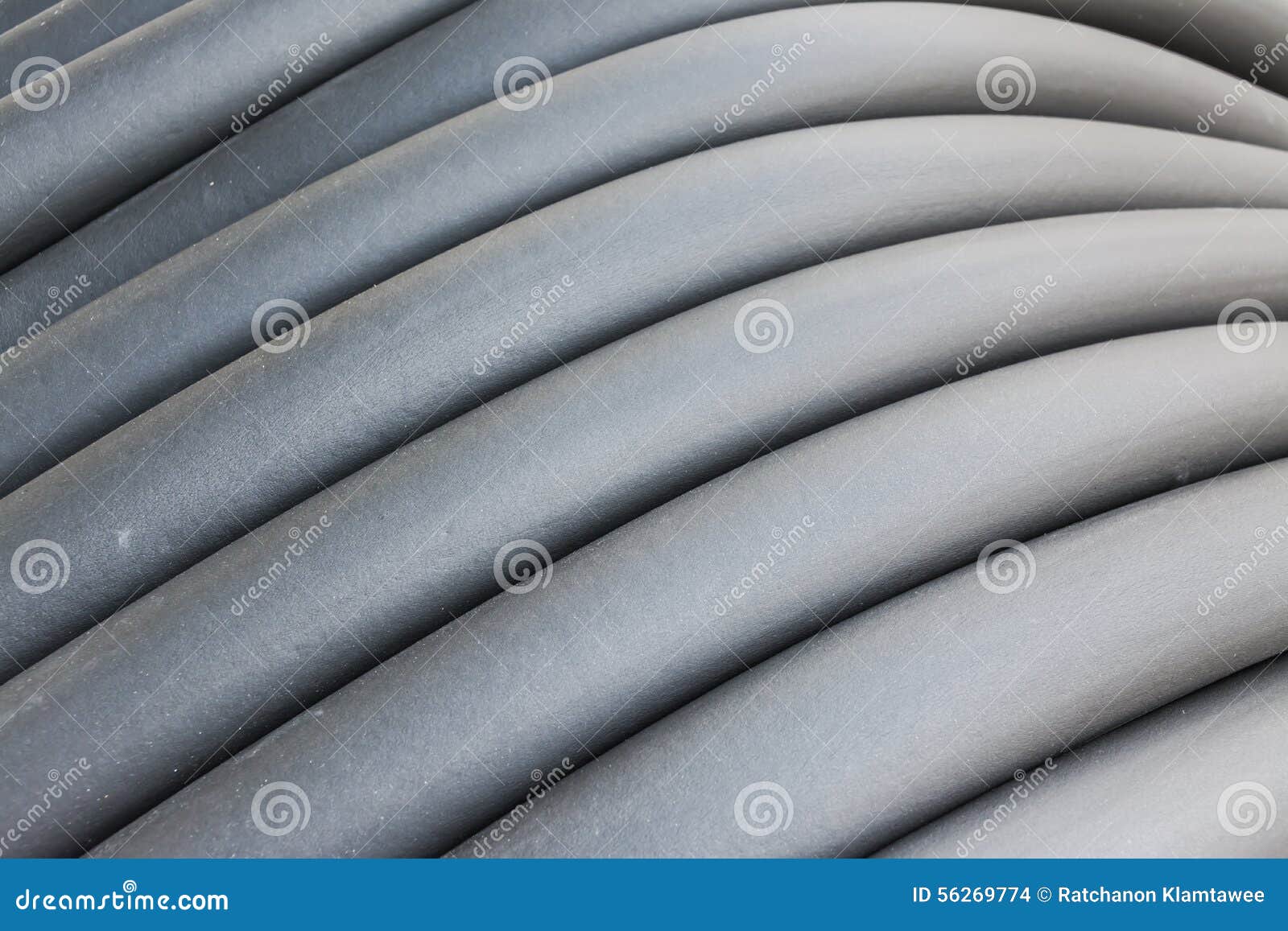 Air Duct Texture