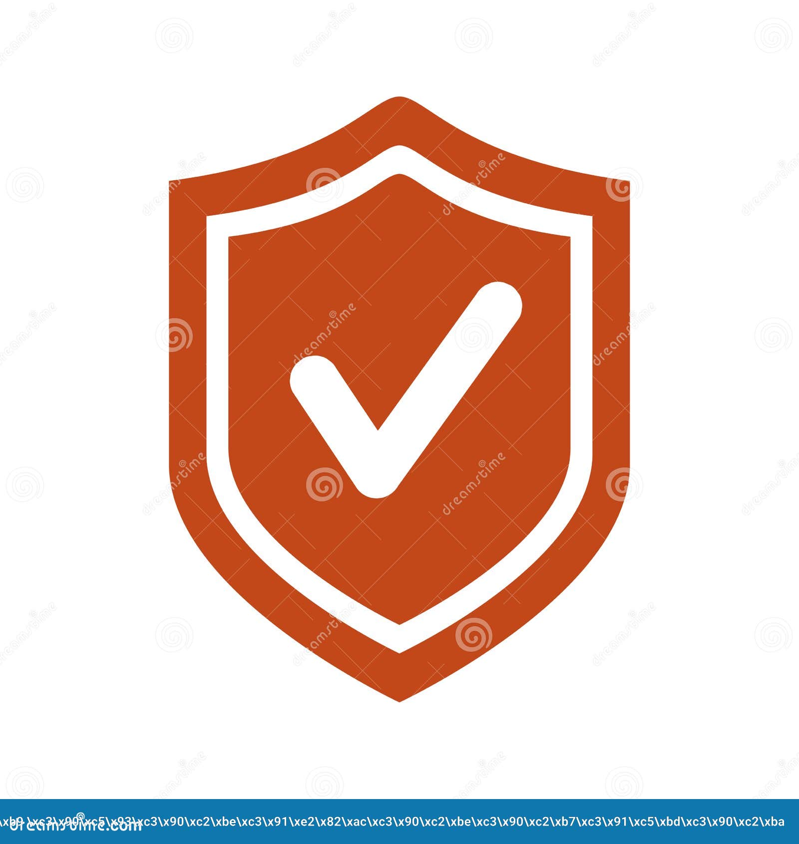 CE Mark Icon Set. CE Symbol. European Conformity Certification Mark ...