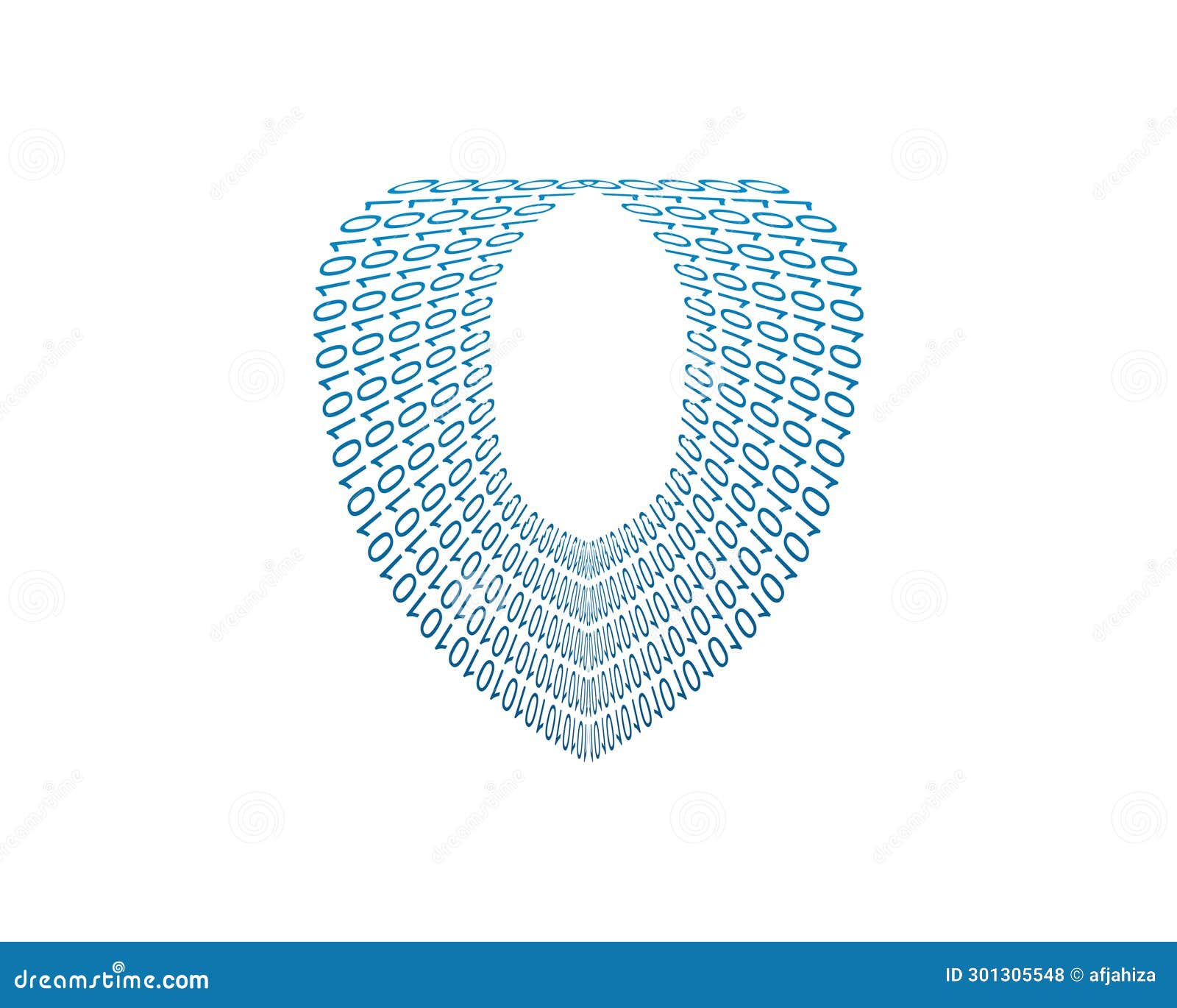 Azure Shield Is Represented By The Horizontal Lines Vintage Engraving ...