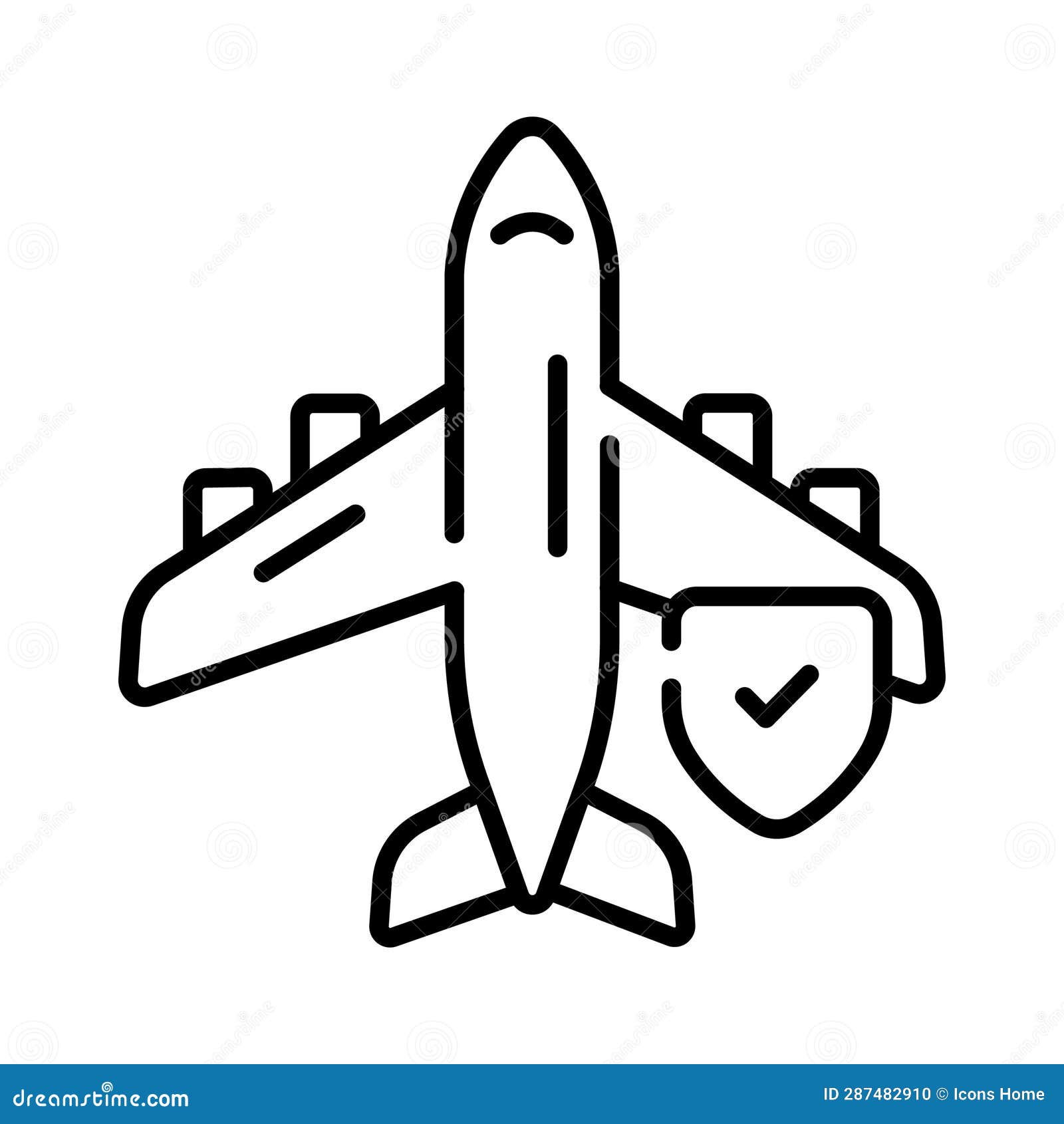 Shield on Flight, Flight Insurance, Travel Insurance, Protection of Air ...