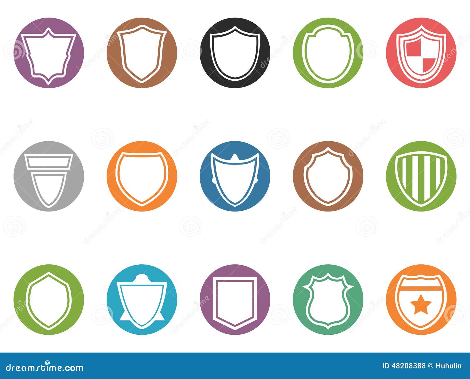 Guard Buttons Stock Illustrations – 2,819 Guard Buttons Stock ...