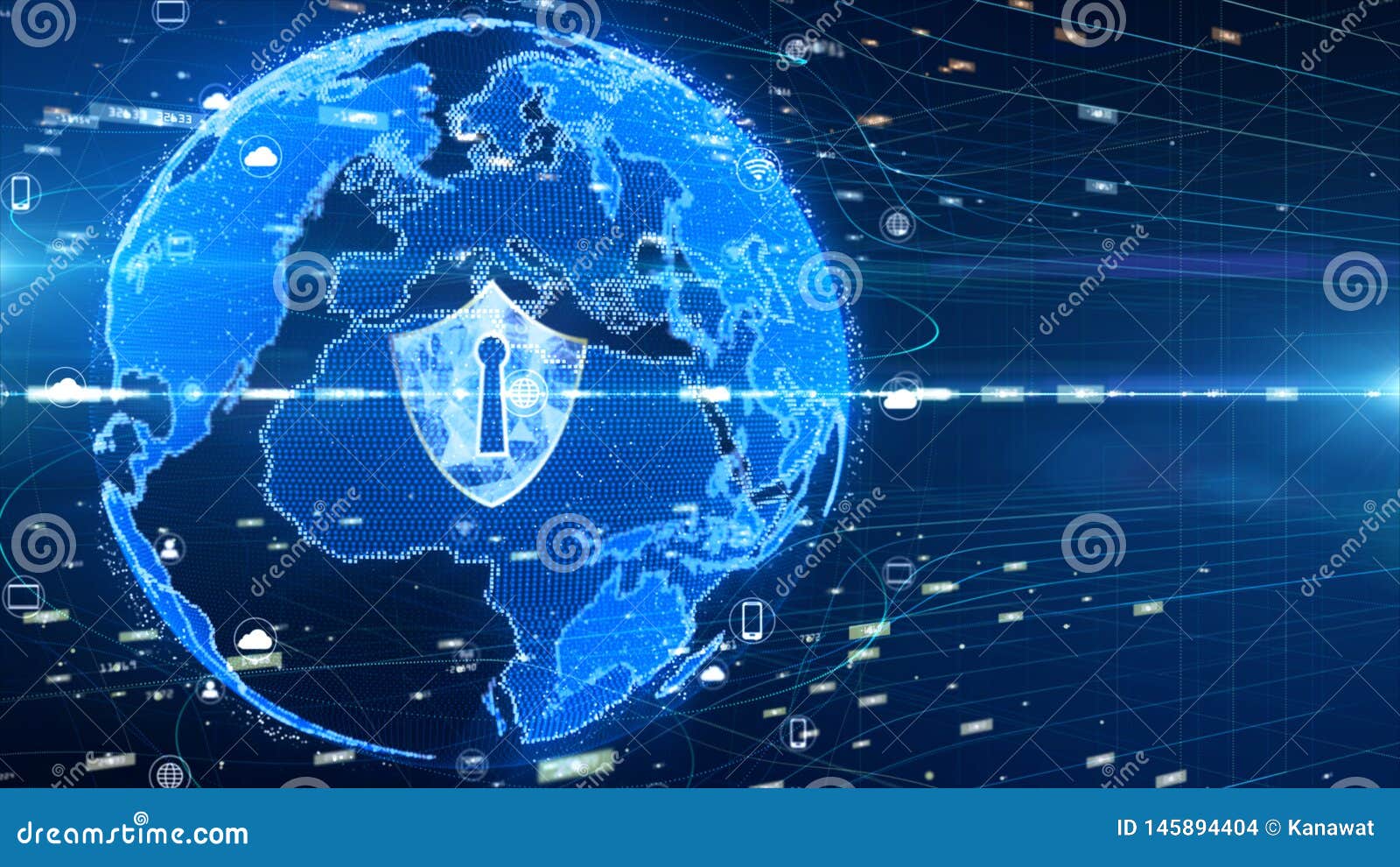 Earth Element Cute Kawaii Isolated. Funny Ground Cartoon Style. Kids ...