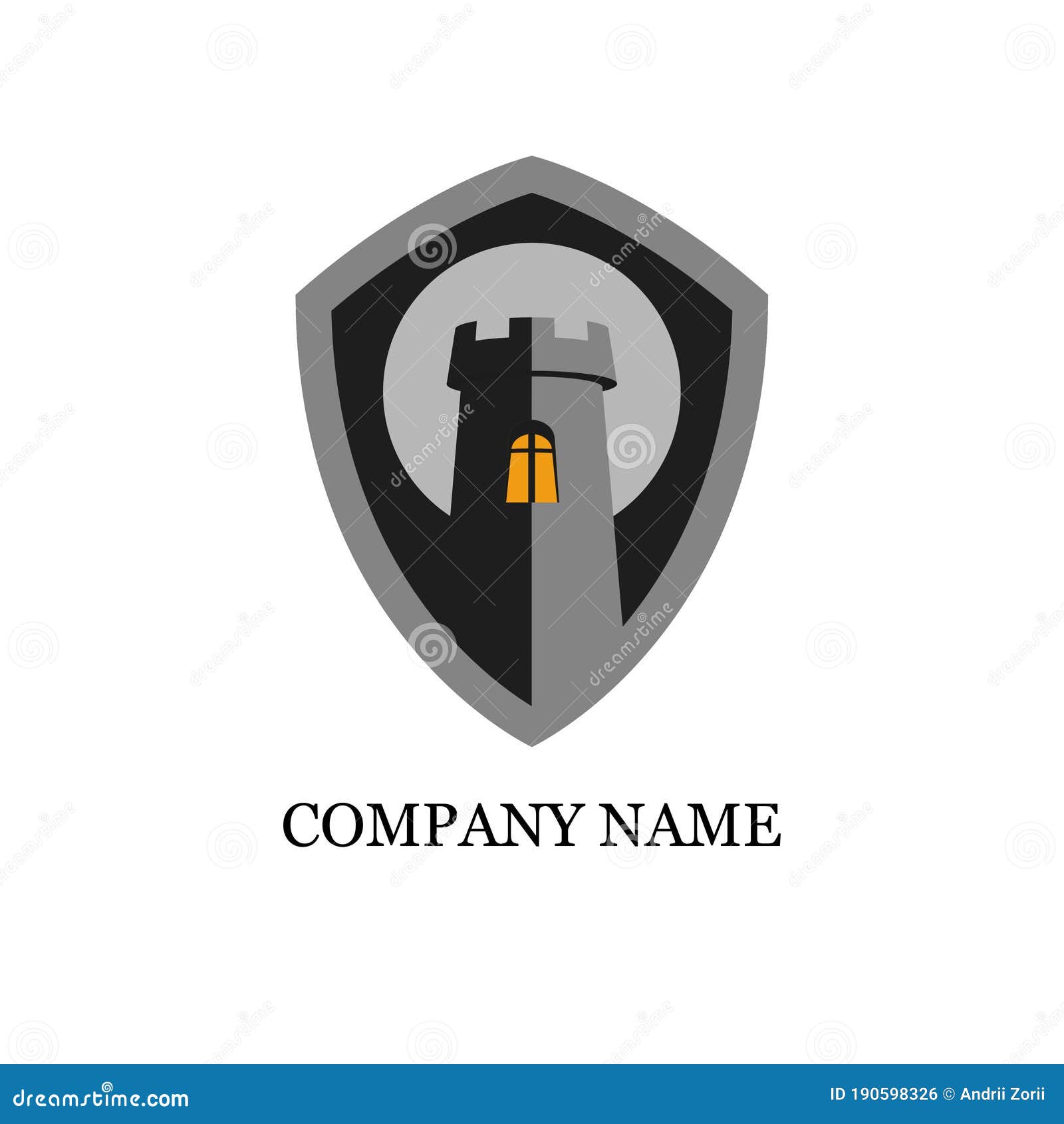 Shield Window Stock Illustrations – 3,537 Shield Window Stock ...