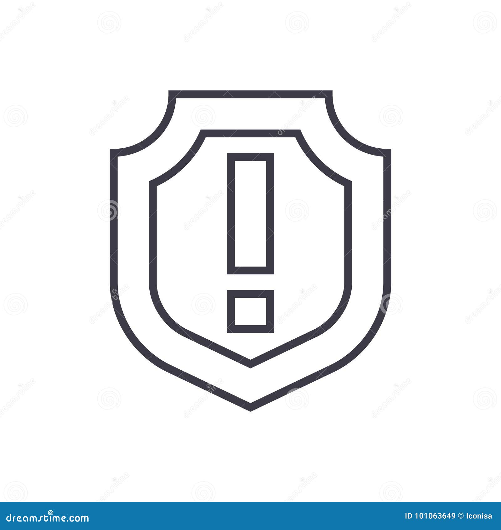 Important Vector Stamp Set | CartoonDealer.com #33949961