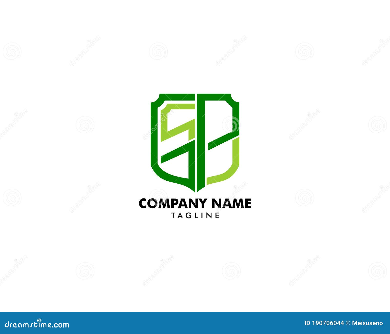 Gsp Cartoons, Illustrations & Vector Stock Images - 190 Pictures to ...