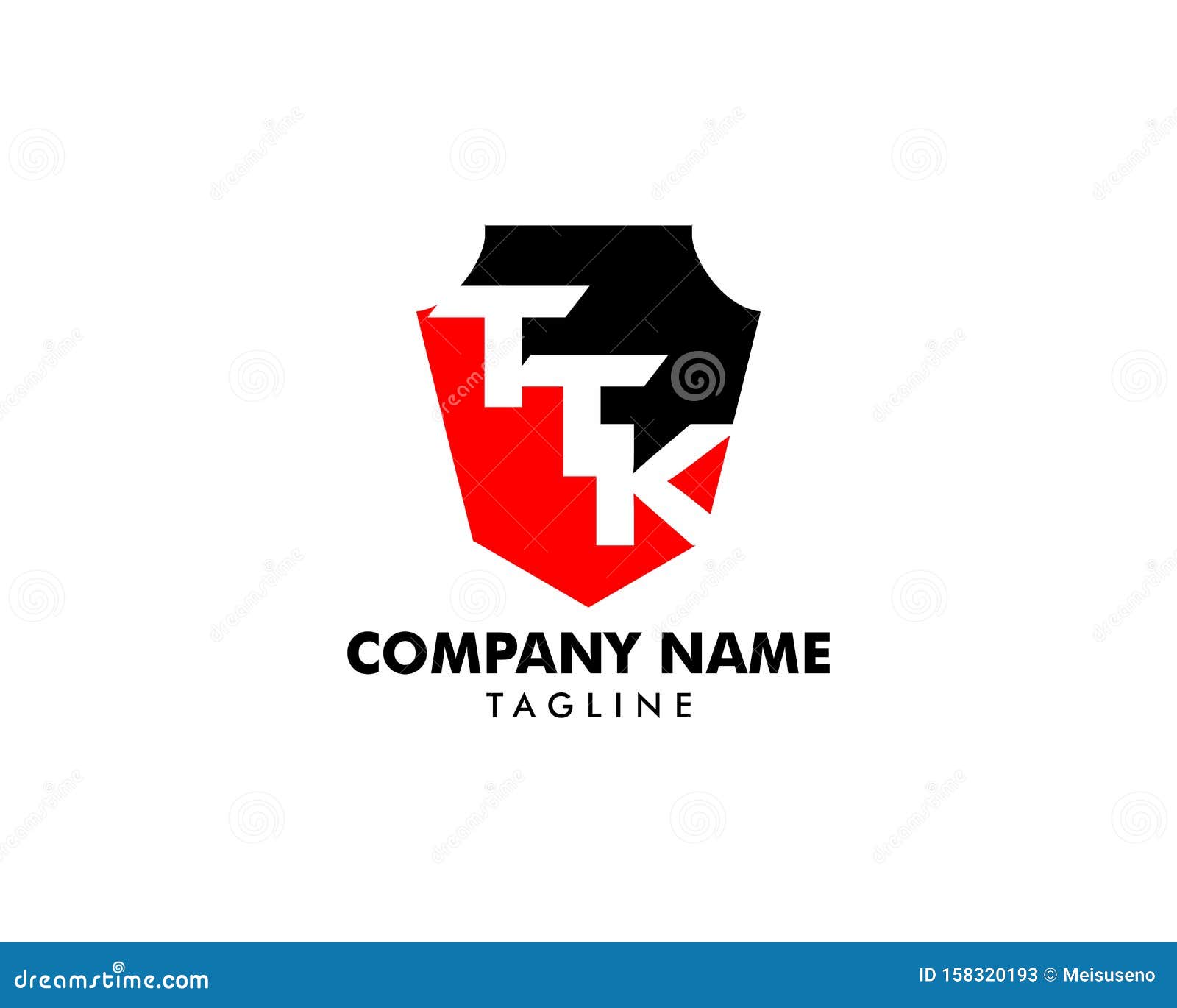 Ttk Logo Stock Illustrations – 12 Ttk Logo Stock Illustrations, Vectors ...