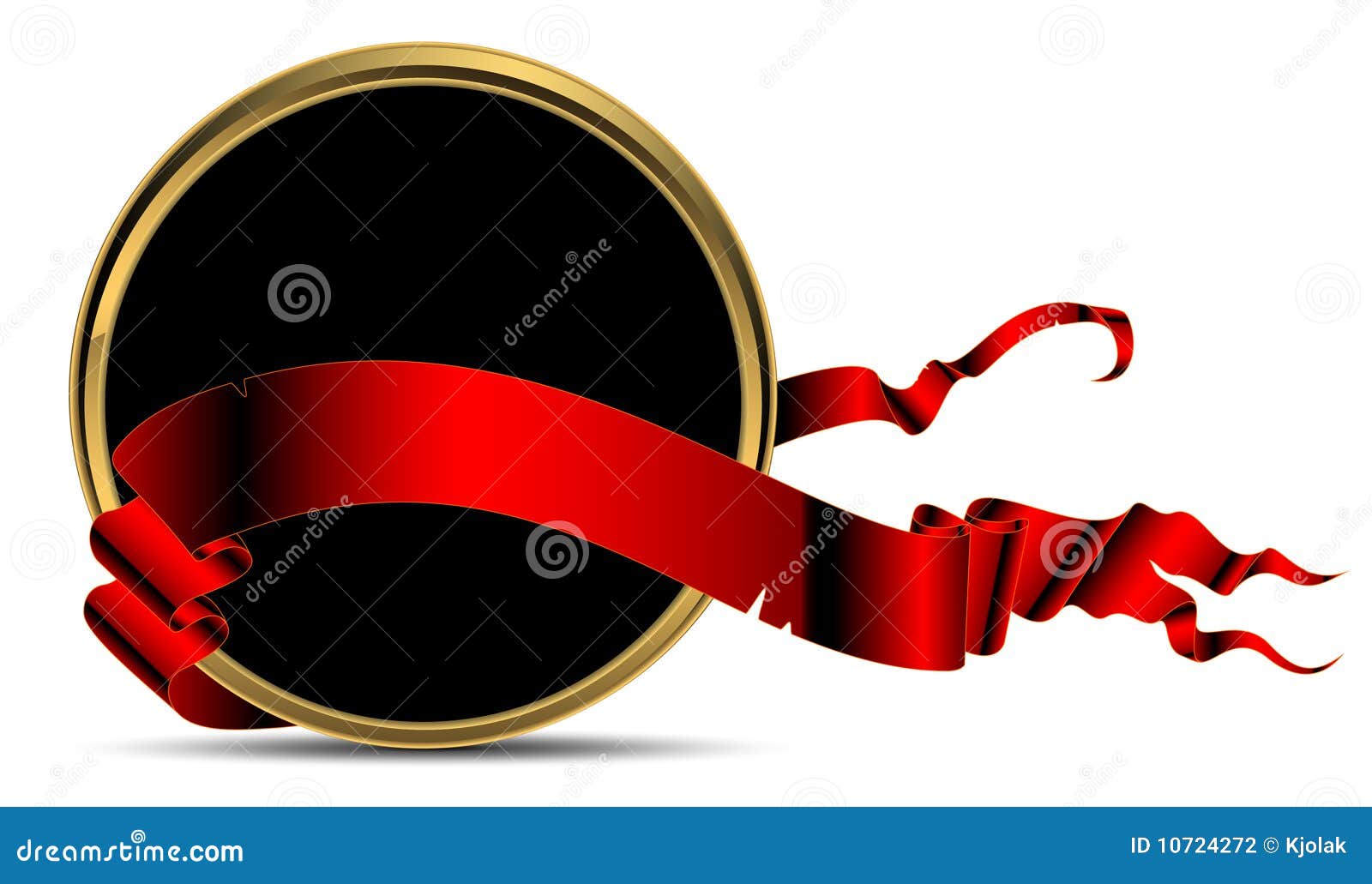 Shield Modern Heraldic Shapes Logo With Crown In Golden Colors Royalty ...