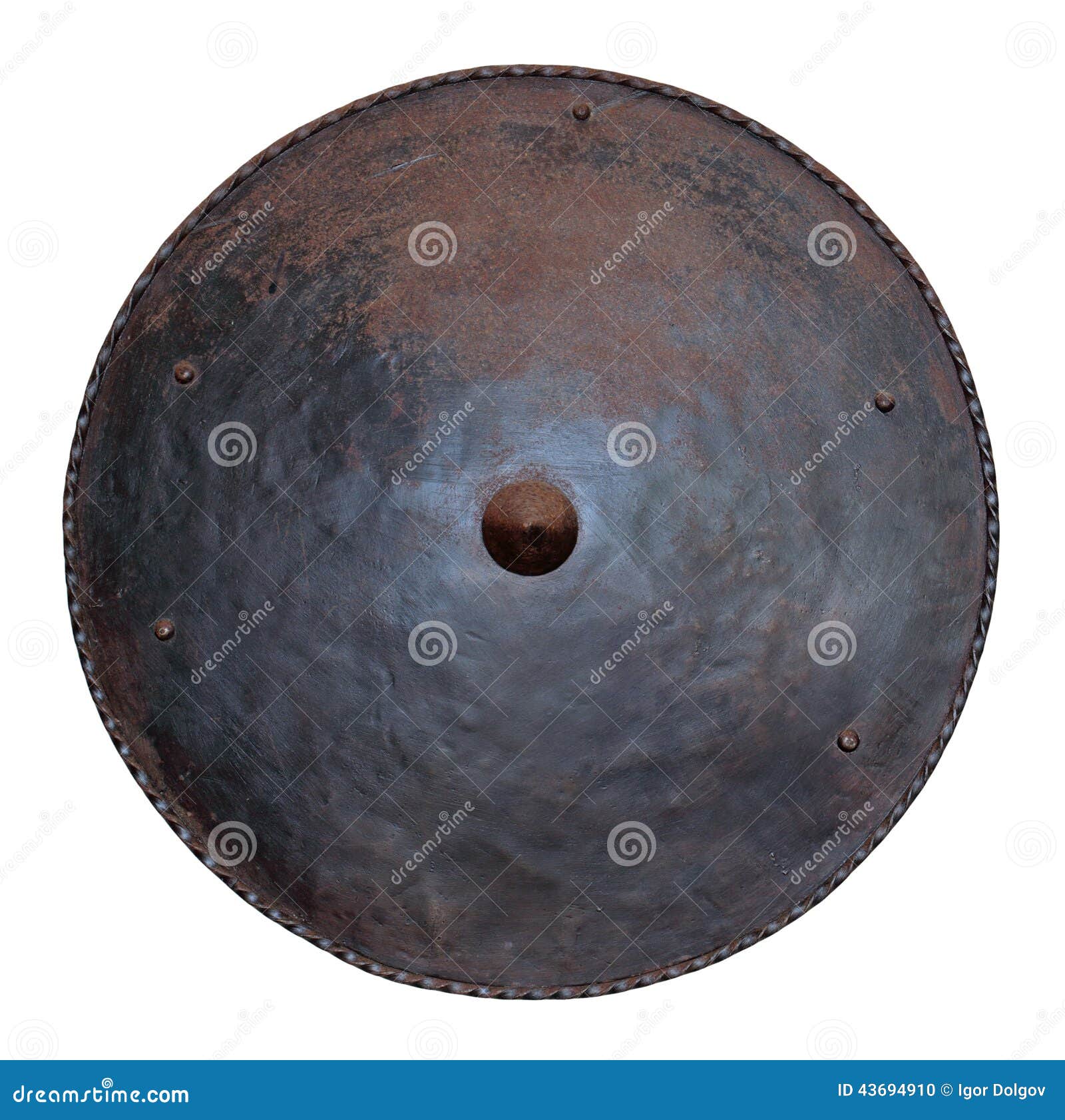 Shield stock photo. Image of protection, shield, steel - 43694910