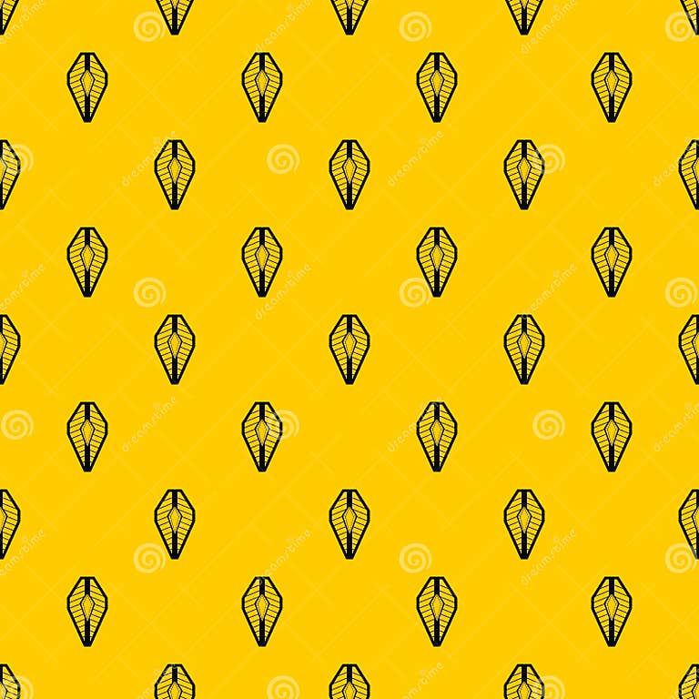 Shield pattern vector stock vector. Illustration of heraldic - 145670170