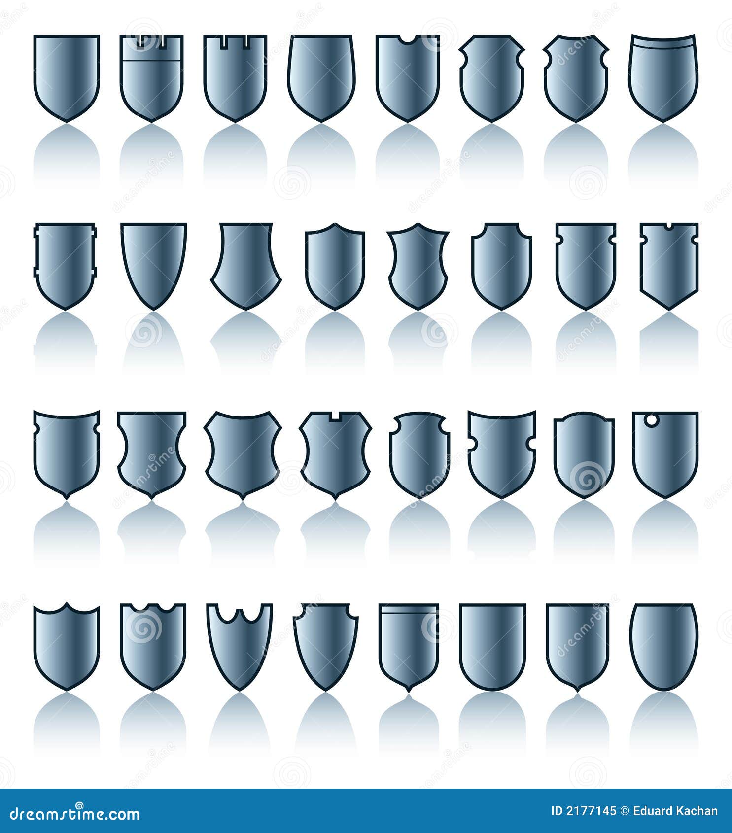 Shields Patterns Stock Illustrations – 51 Shields Patterns Stock ...