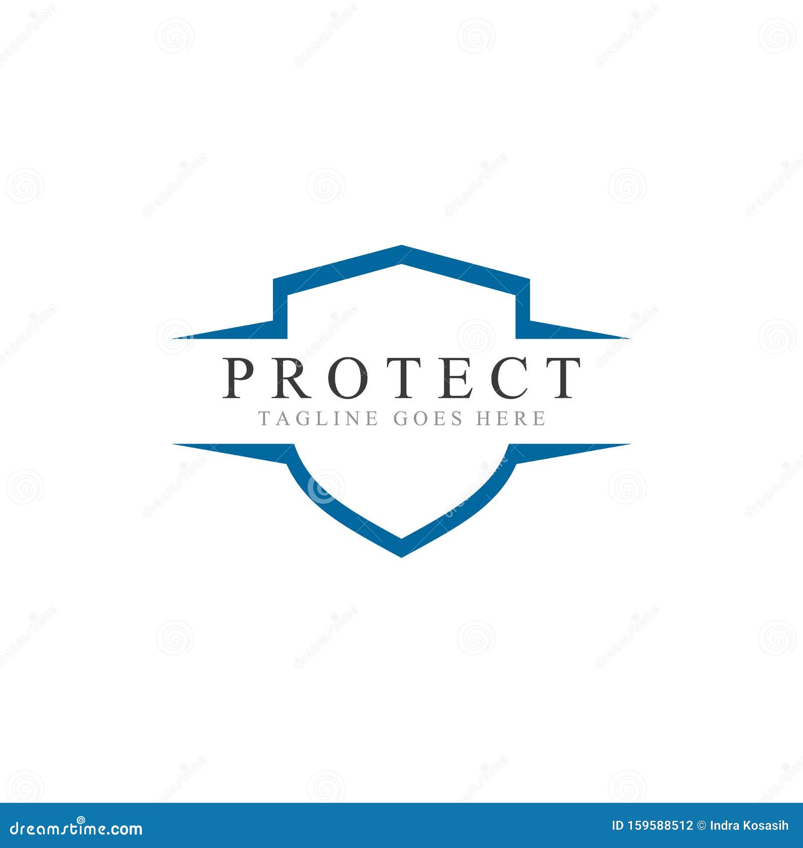 JB LOGO SHIELD Luxury Design Vector SYMBOL | CartoonDealer.com #213732282
