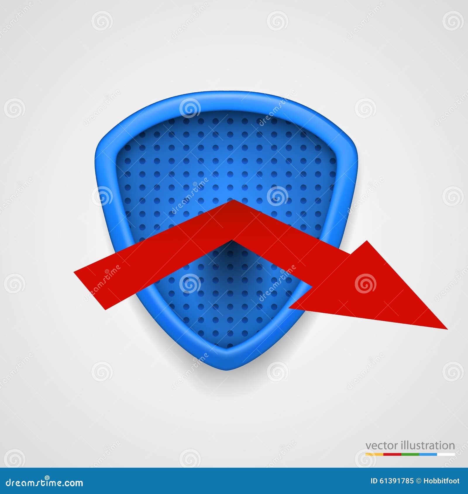 Reflect Arrow Stock Illustrations – 1,223 Reflect Arrow Stock ...