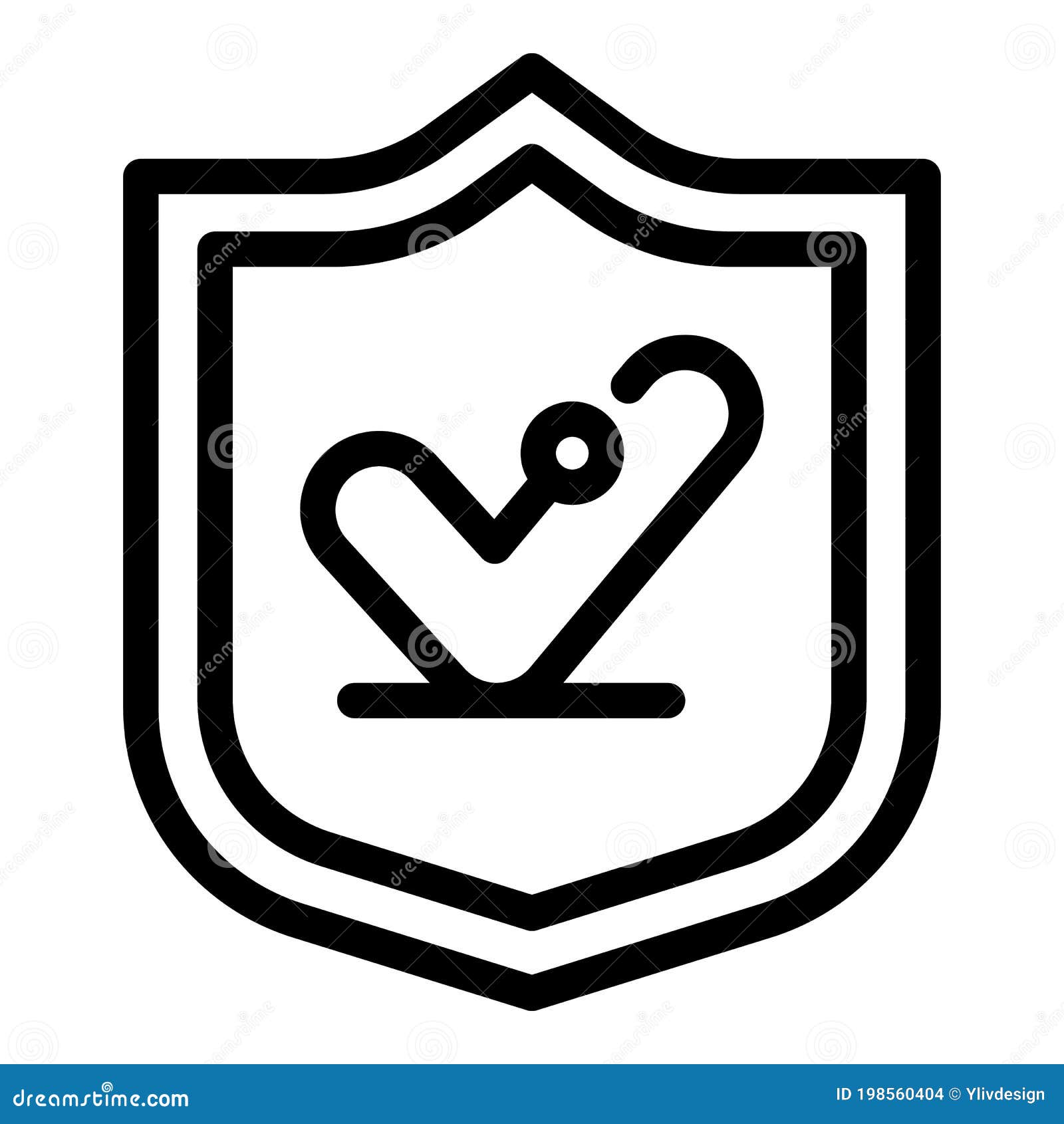 SRE, Site Reliability Engineering. Concept With Keyword, People And ...