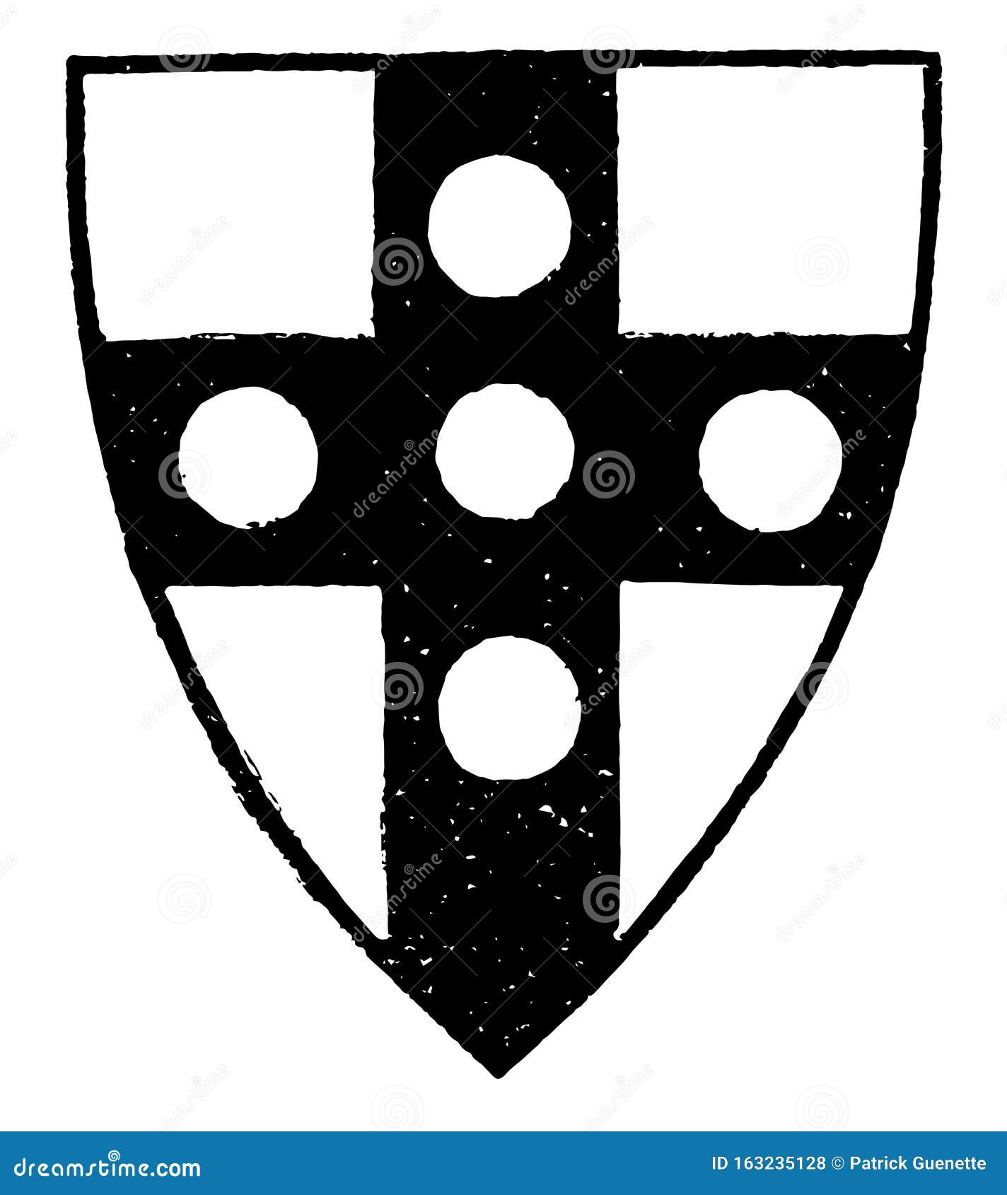 Roundels Cartoons, Illustrations & Vector Stock Images - 74 Pictures to ...