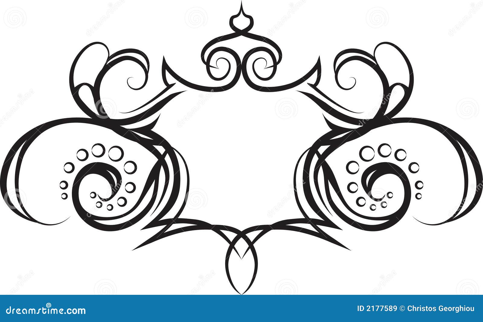 Shield Scroll Frame Background Stock Illustrations – 2,522 Shield ...