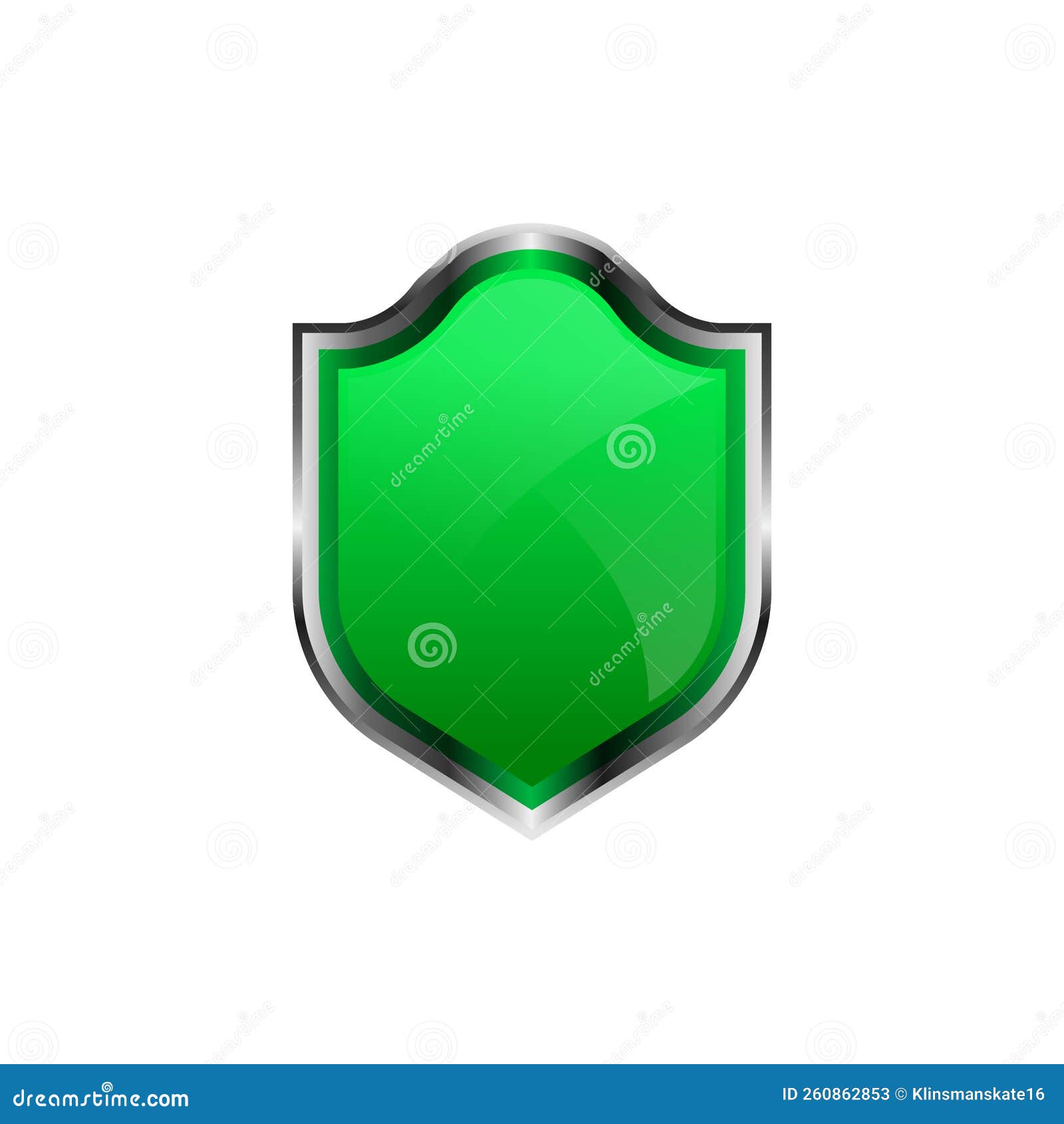 Shield Secure Protection Logo Icon Design Stock Vector - Illustration ...