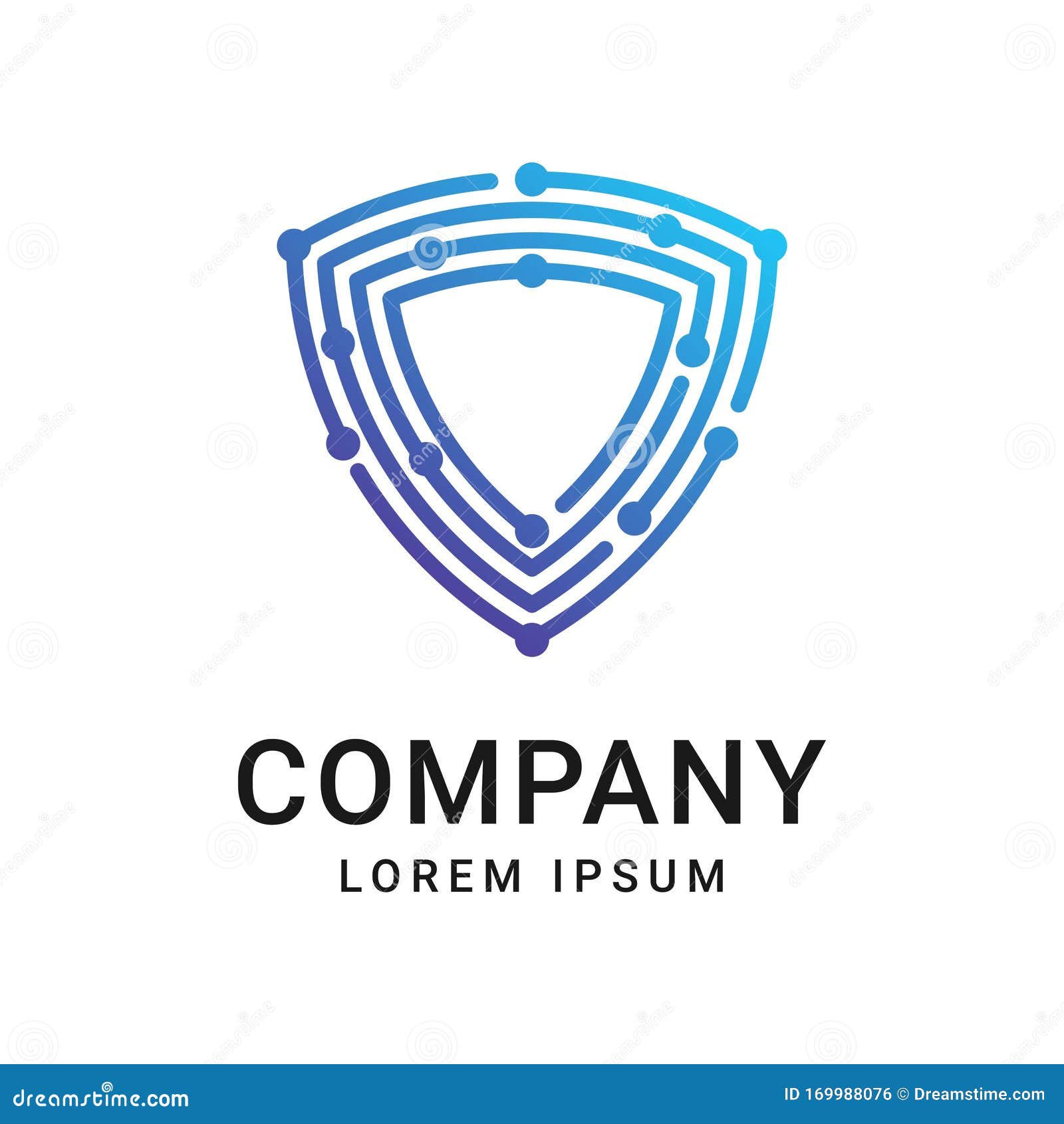 Shield Security Logo Design Vector. Security Guard Symbol Icon Stock ... Shield Security Logo Design Vector. Security Guard Symbol Icon Stock ...