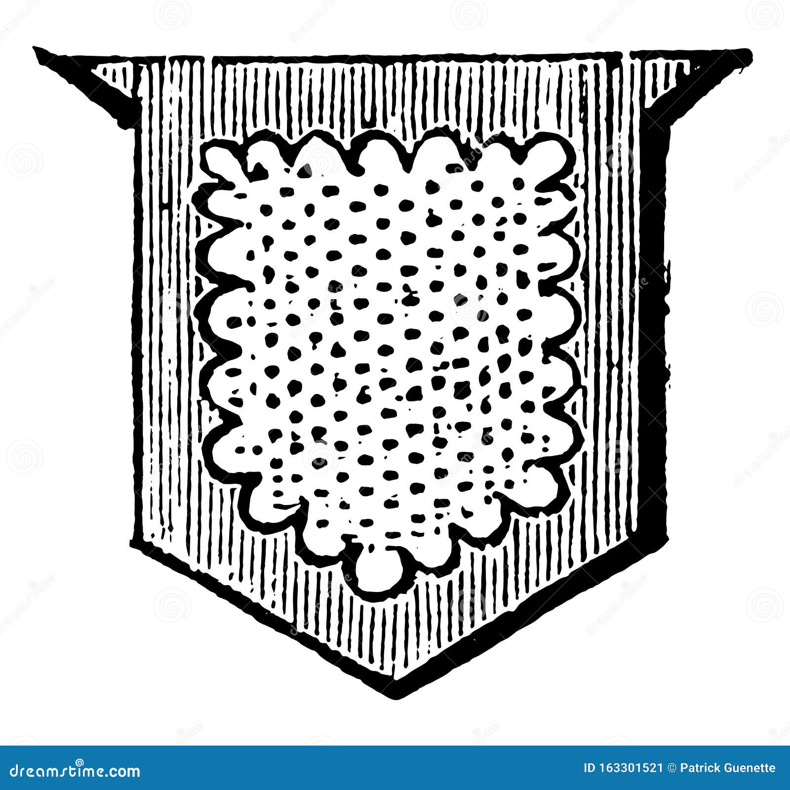 Engrailed Cartoons, Illustrations & Vector Stock Images - 13 Pictures ...