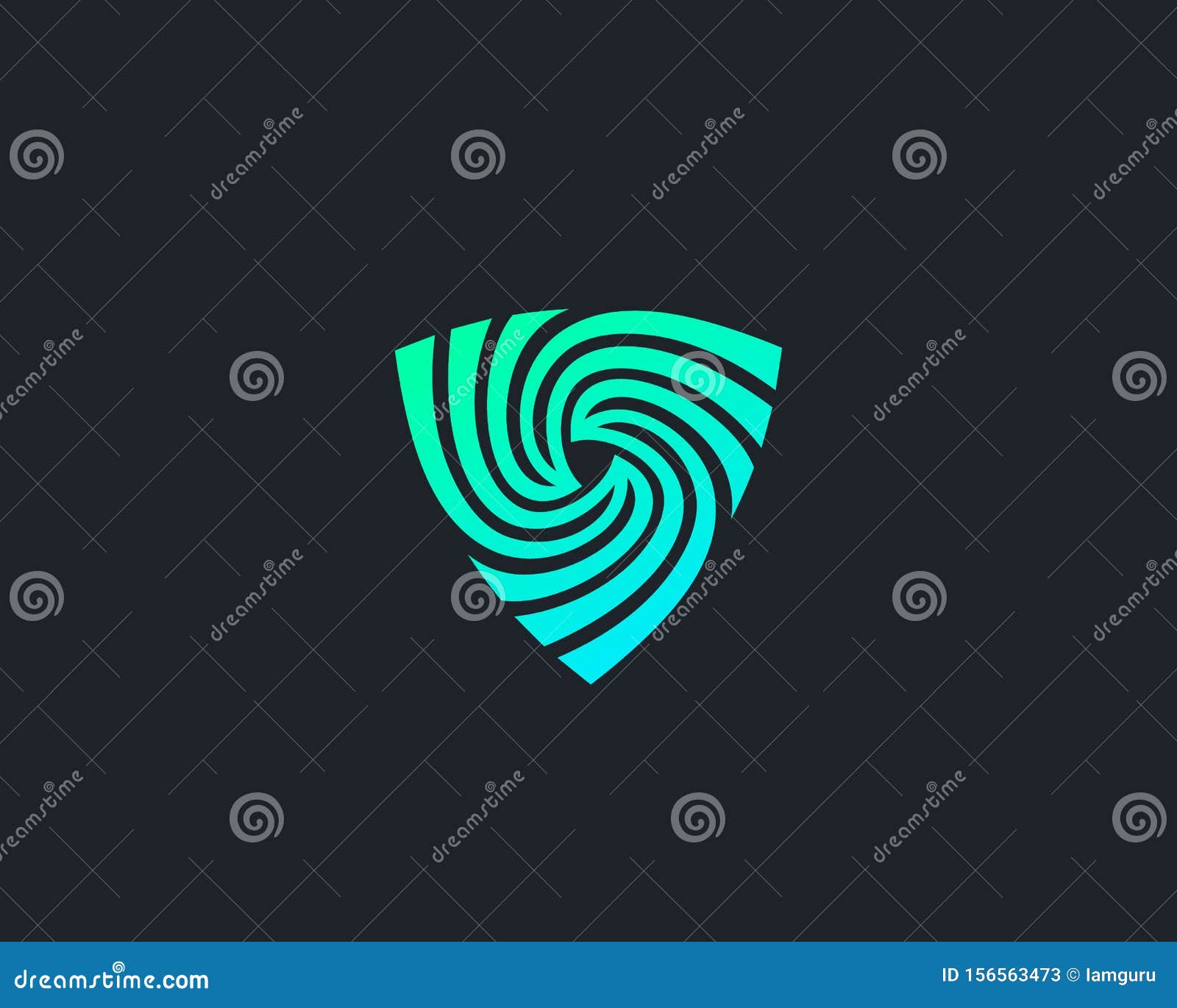 Shield Minimal Stock Illustrations – 23,490 Shield Minimal Stock ...