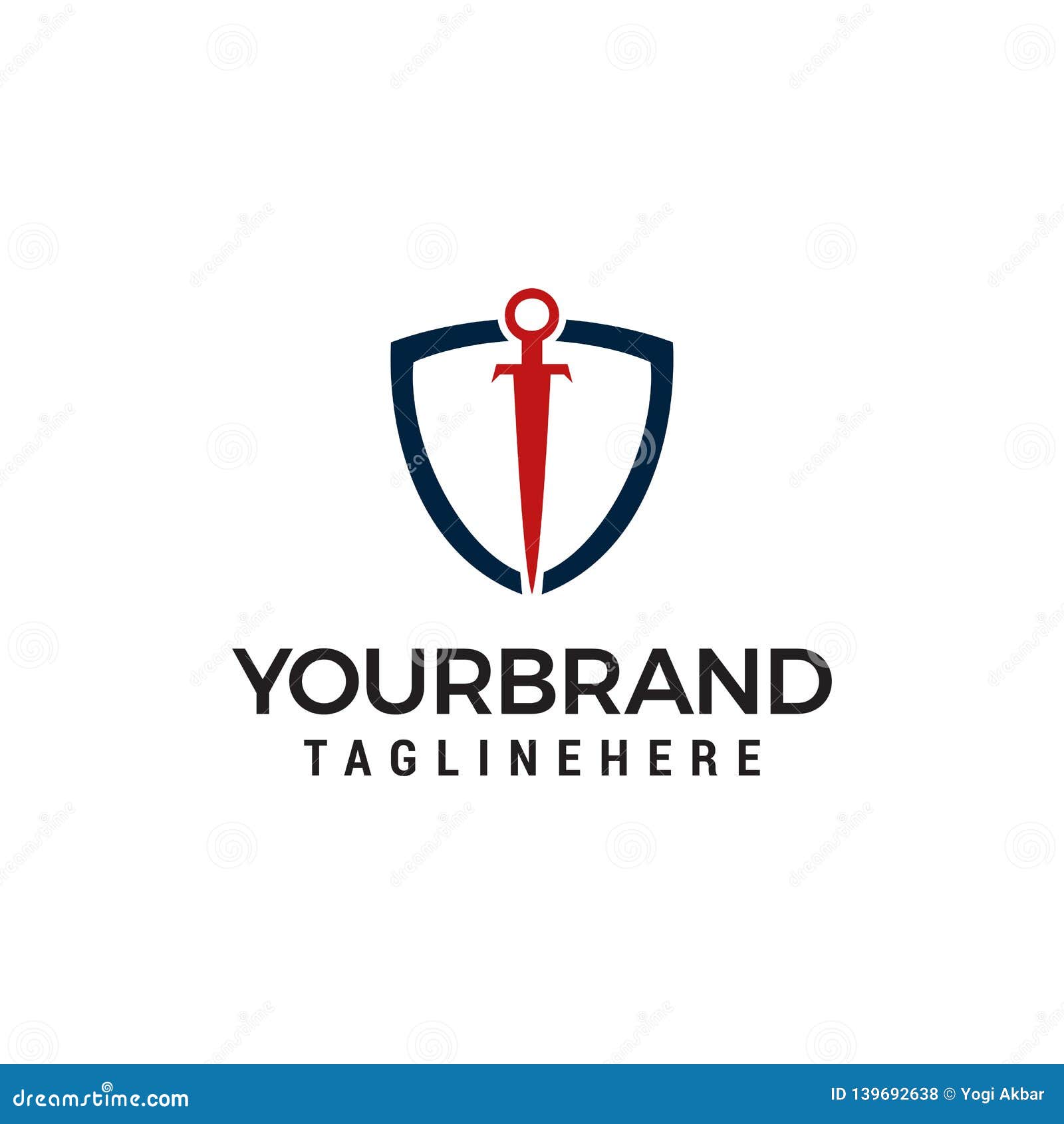 Doubleheader Cartoons, Illustrations & Vector Stock Images - 12 ...