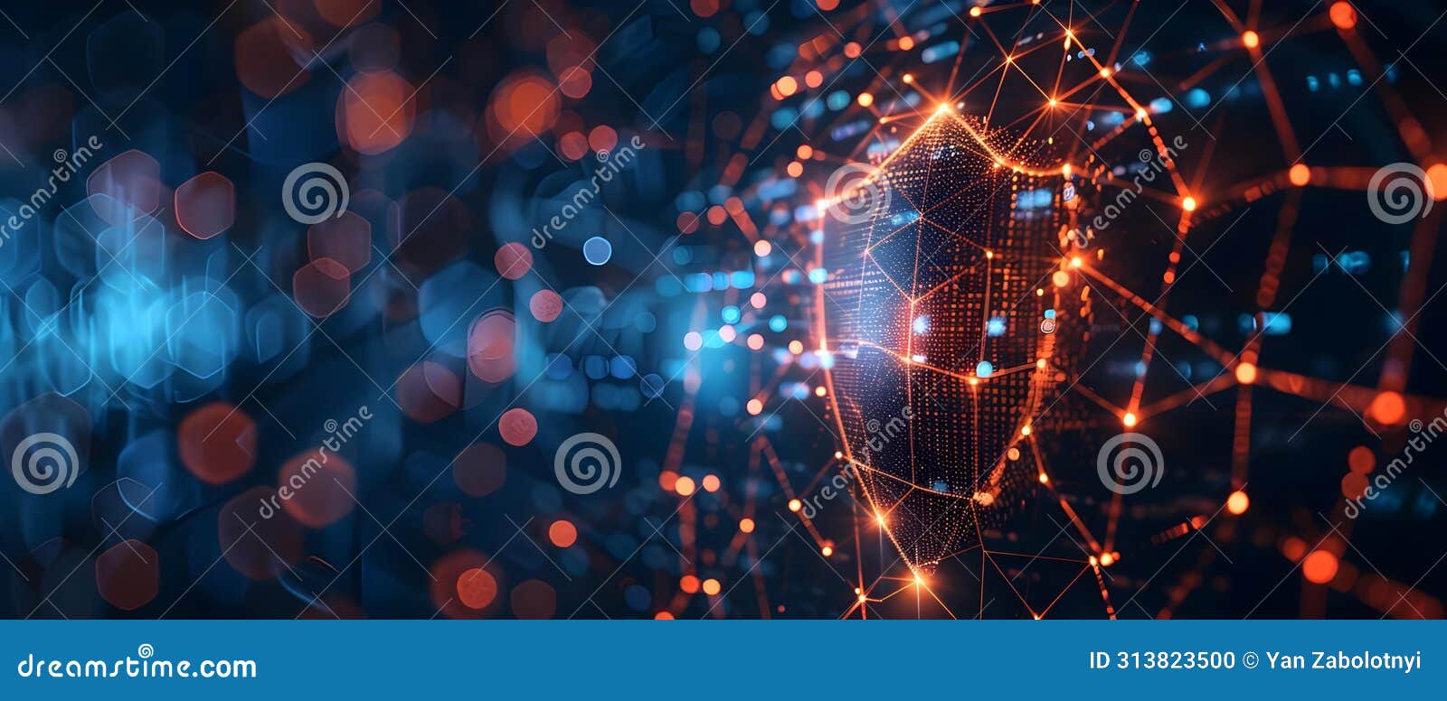 Shielding Cyber Space: A Minimalist Approach To Secure Digital ...