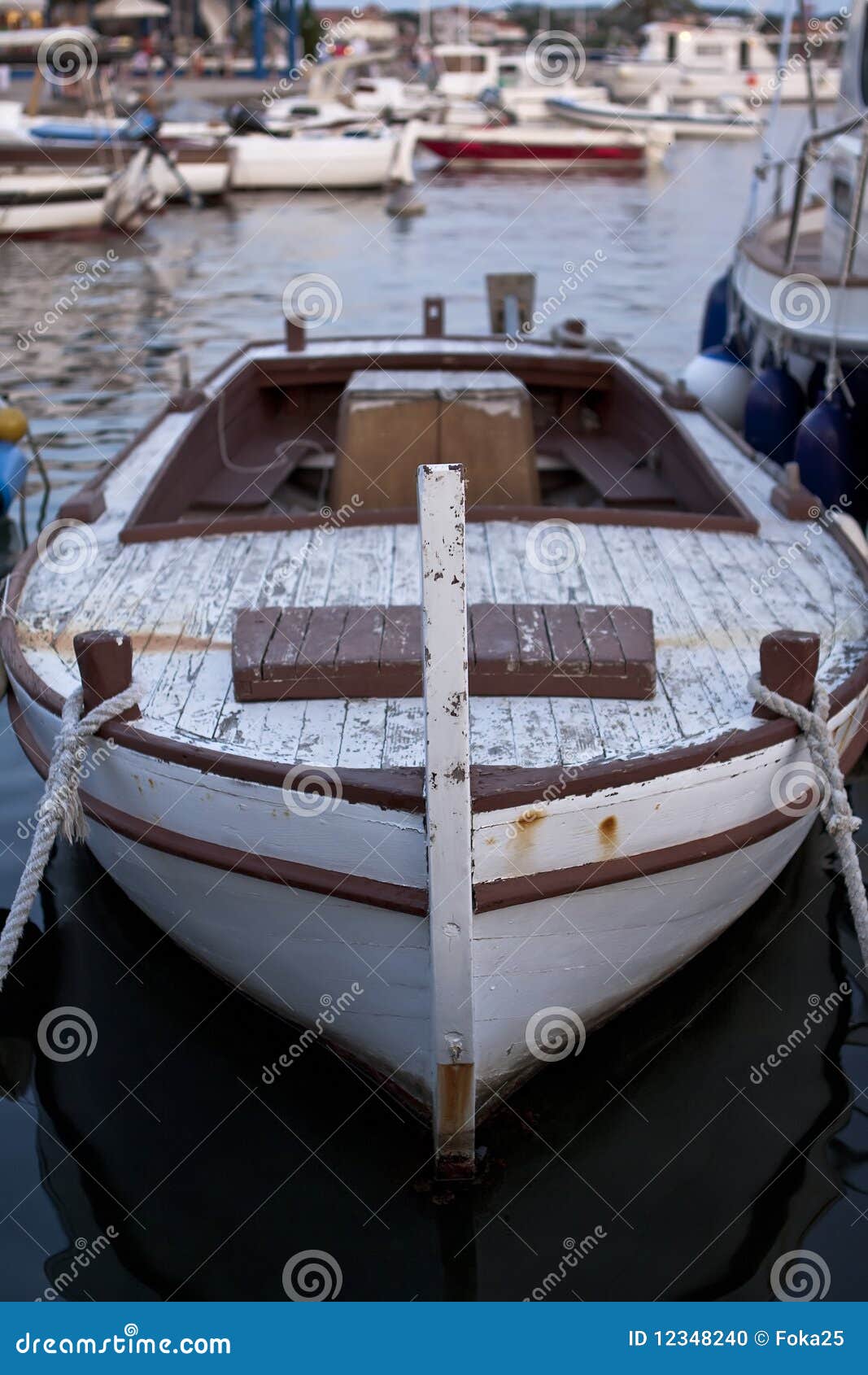 Shif stock photo. Image of boat, industry, backgrounds - 12348240