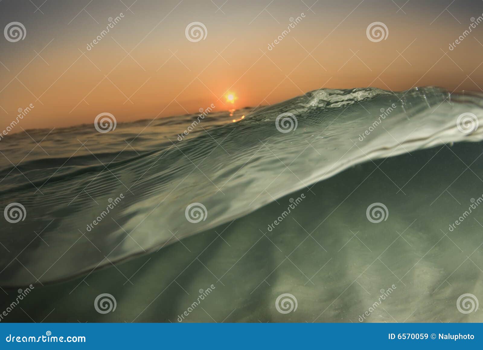 Shift stock image. Image of ripple, ocean, floor, blue - 6570059
