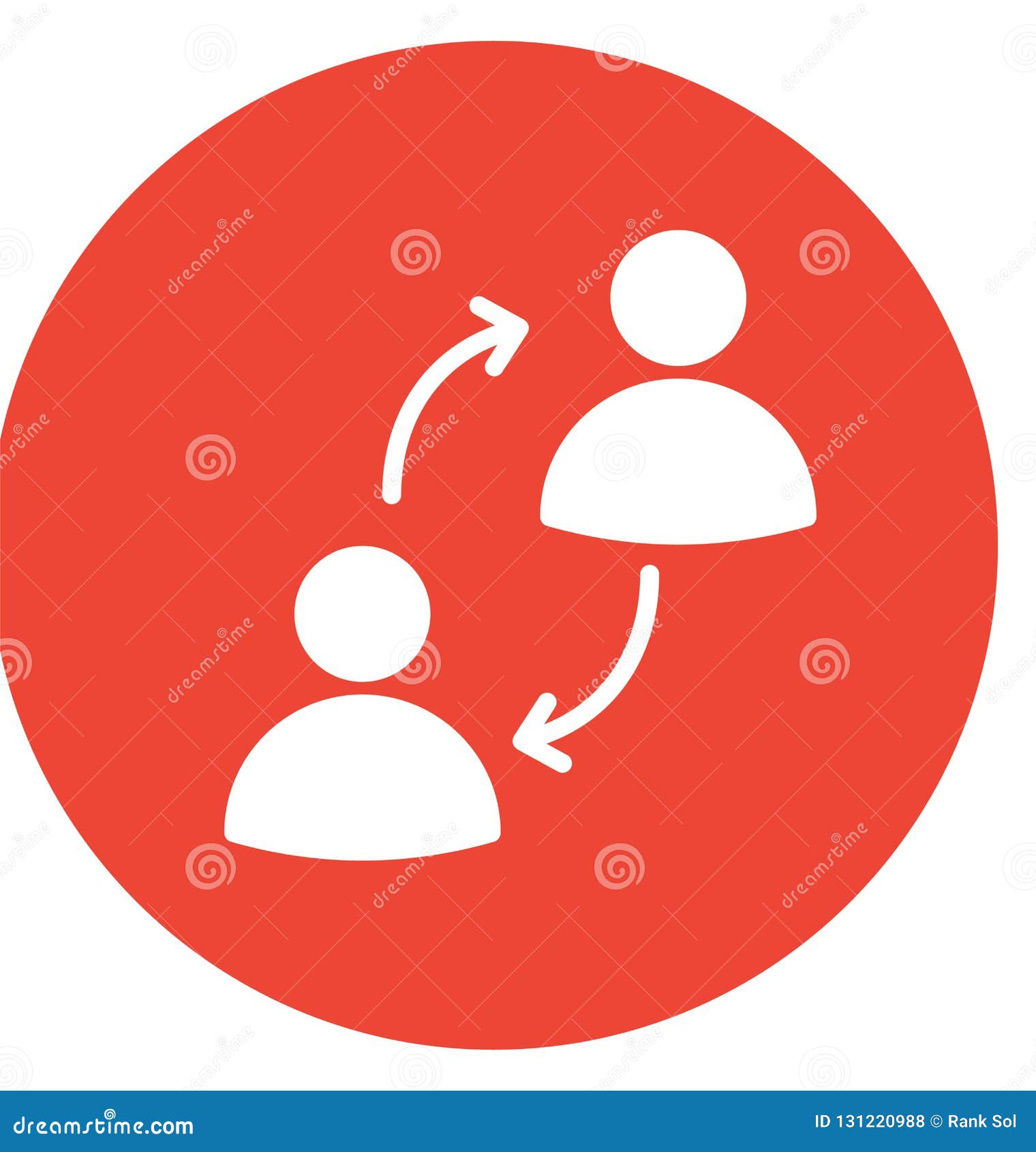 Shift Change, Chat Isolated Vector Icon that Can Be Very Easily Edit or ... Shift Change, Chat Isolated Vector Icon that Can Be Very Easily Edit or ...