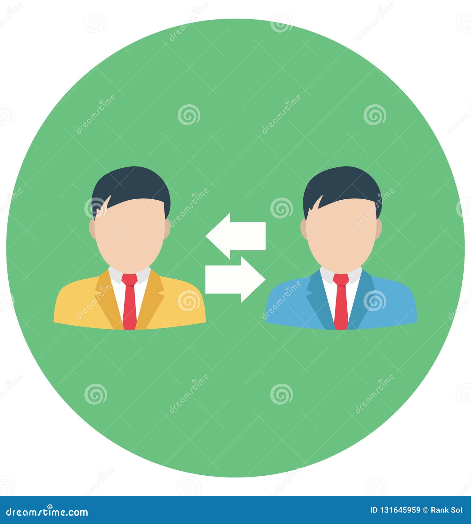 Change Color. Colorful Shapes.. Learning Basic Shapes. Color, Trace ...