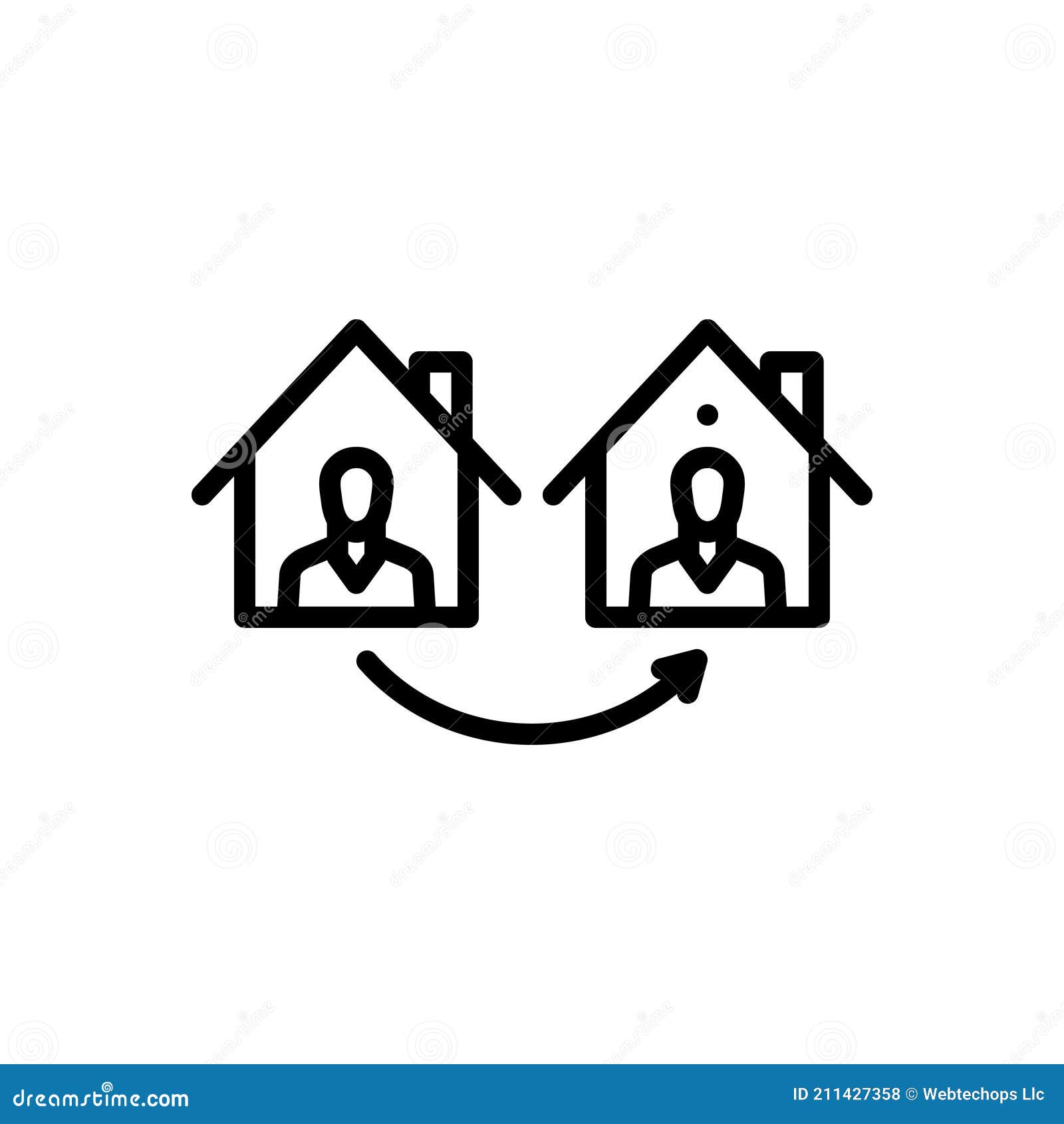 Reposition Cartoons, Illustrations & Vector Stock Images - 875 Pictures ...