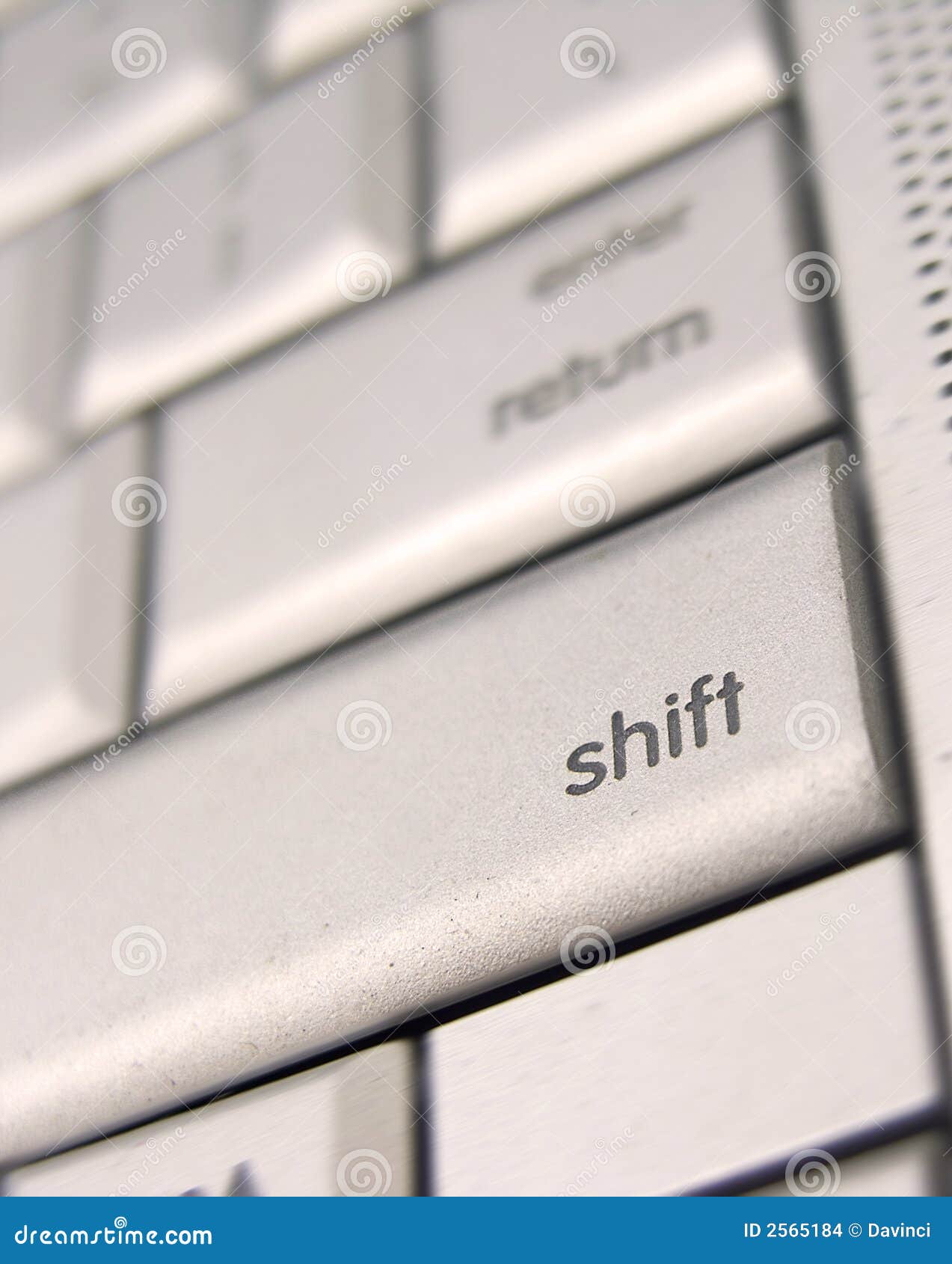 Shift key stock photo. Image of high, accessories, closeup - 2565184