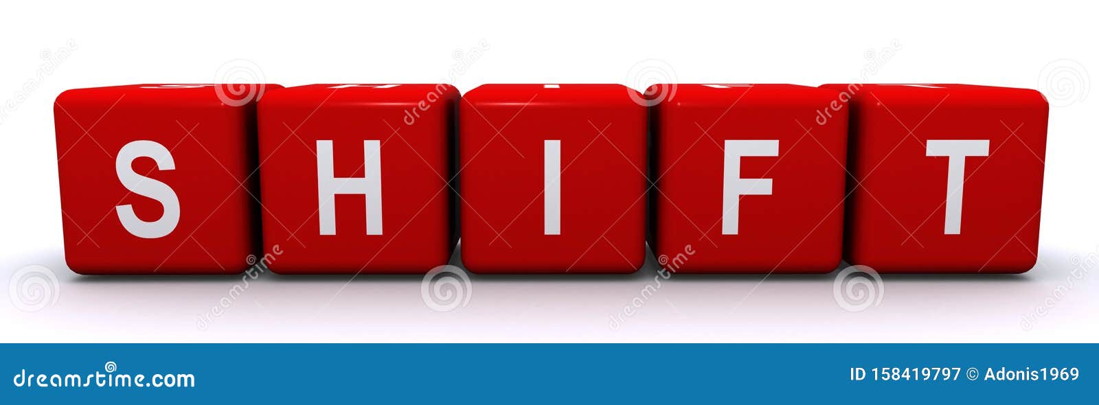 Shift Word Stock Illustrations – 1,865 Shift Word Stock Illustrations ...