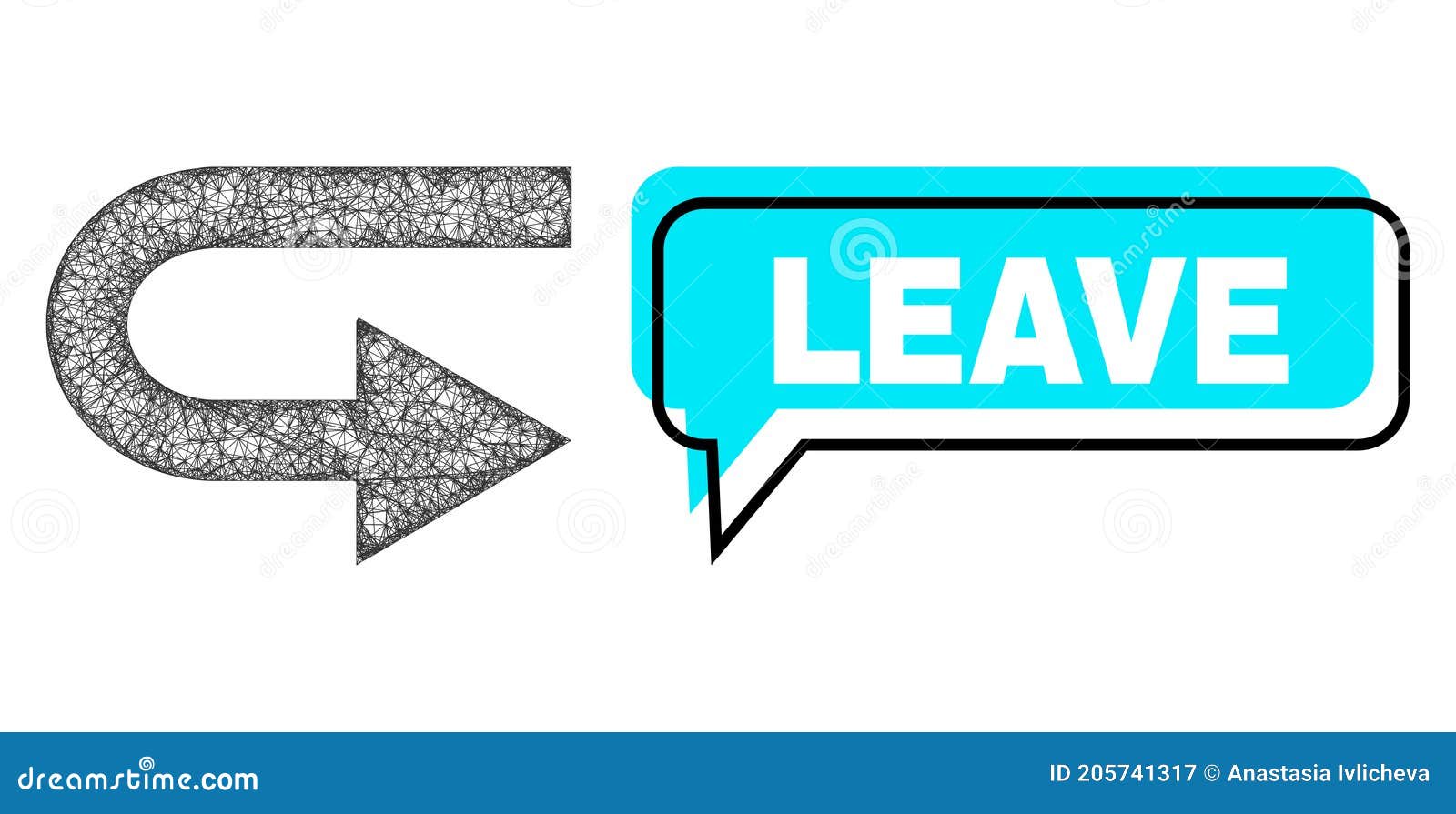 Right To Leave Stock Illustrations – 66 Right To Leave Stock ...