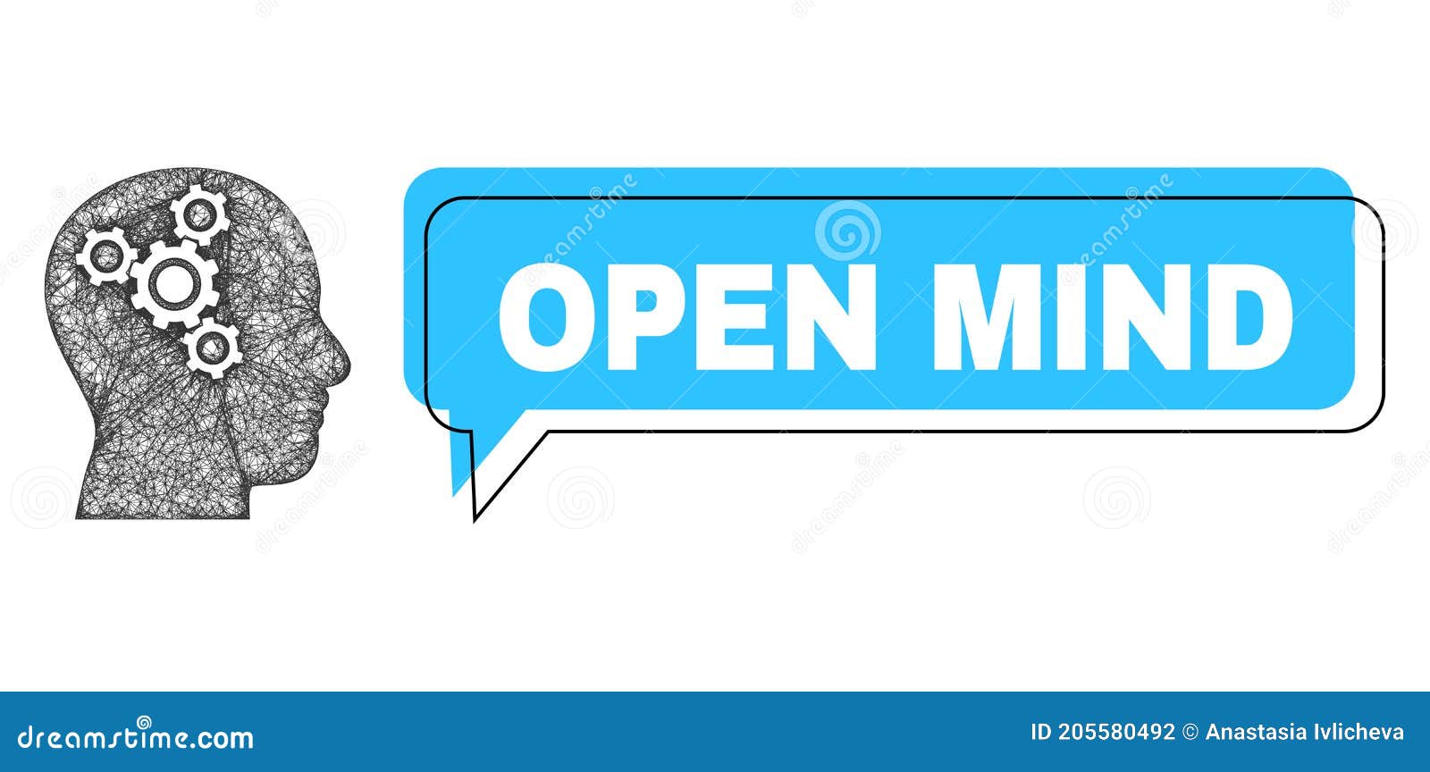 Mind Mechanics Stock Illustrations – 590 Mind Mechanics Stock ...