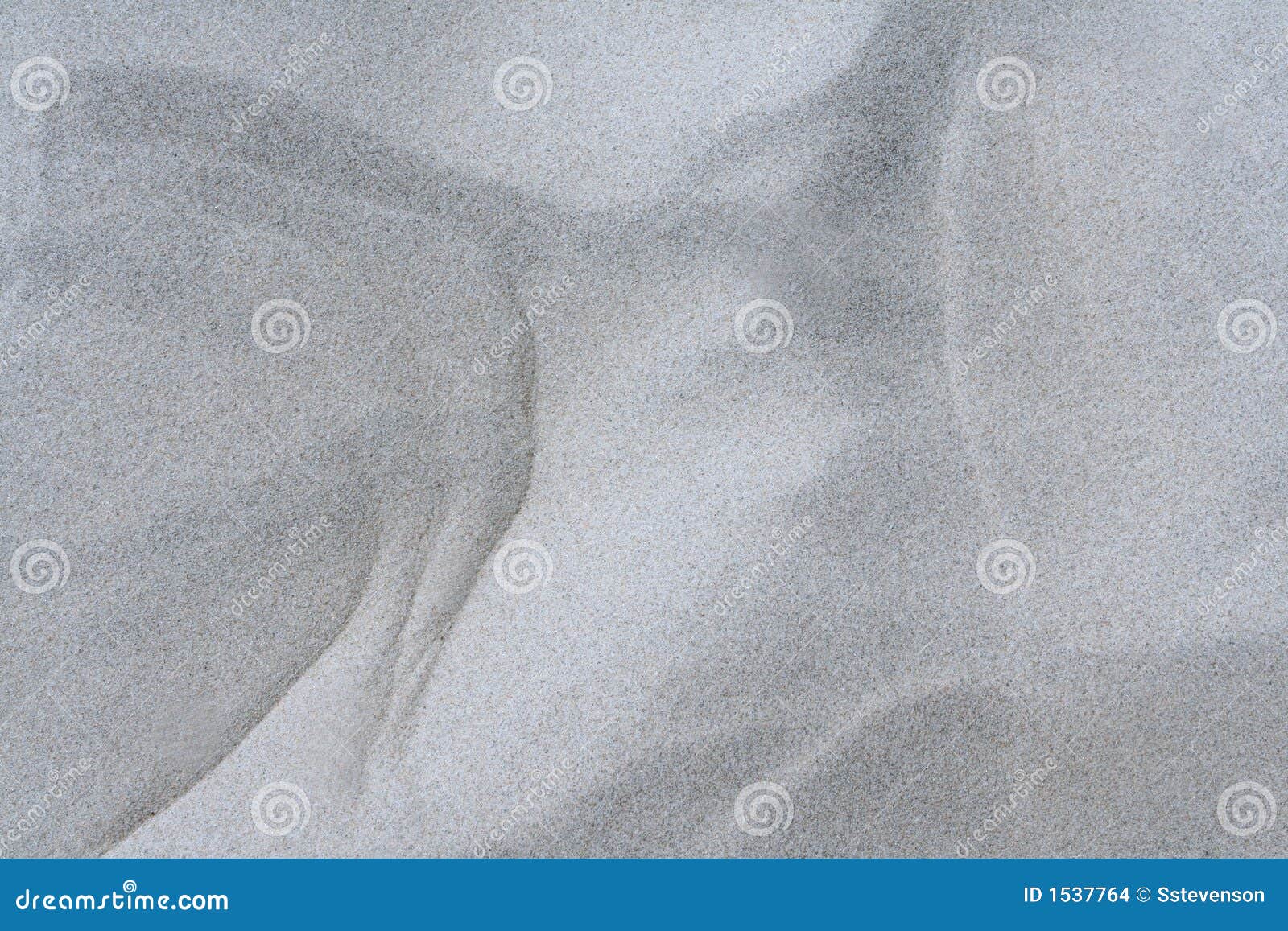 Shifting Sand stock photo. Image of submissive, particles - 1537764