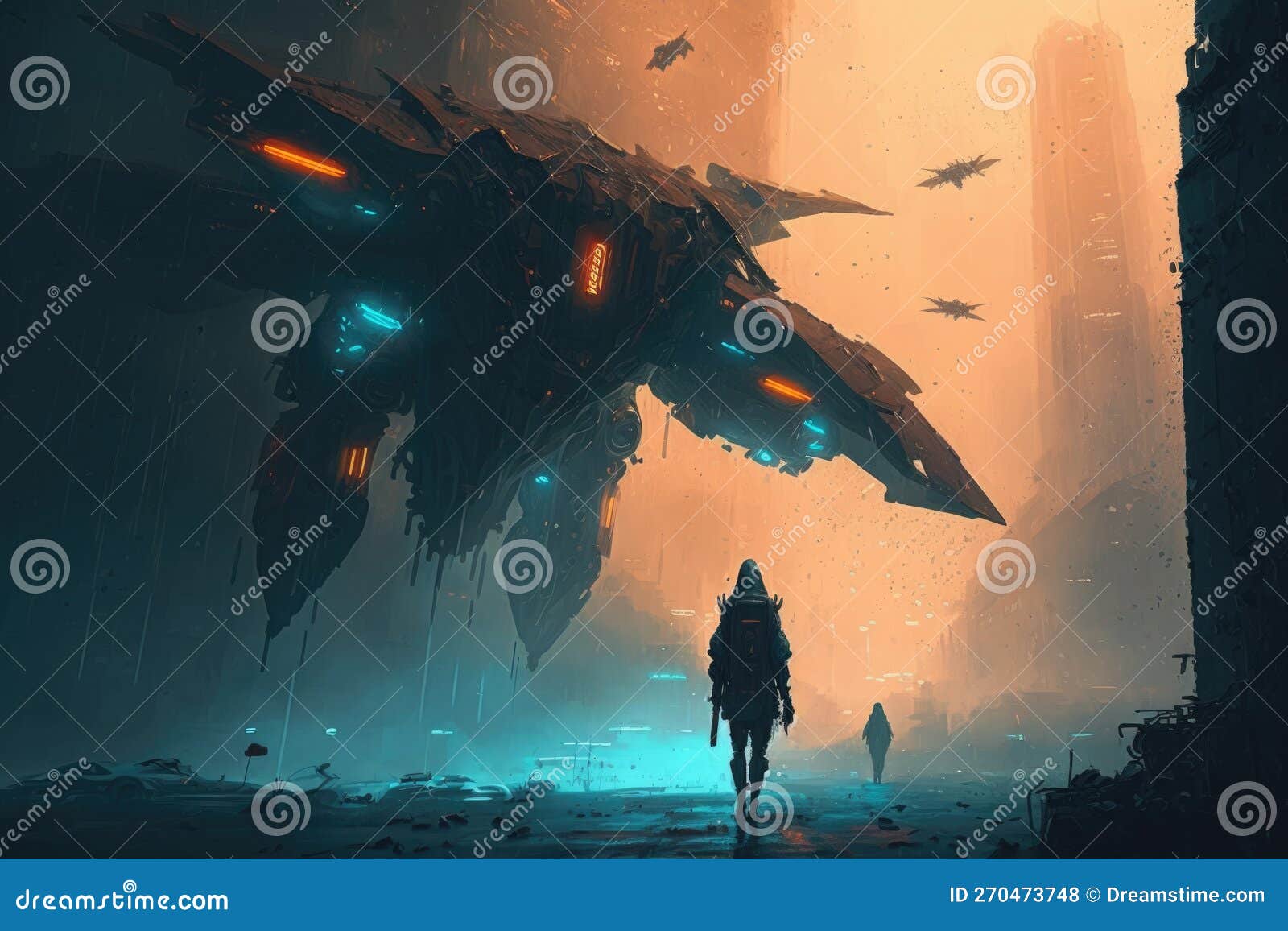 Shifting Shadows Stock Illustrations – 37 Shifting Shadows Stock ...