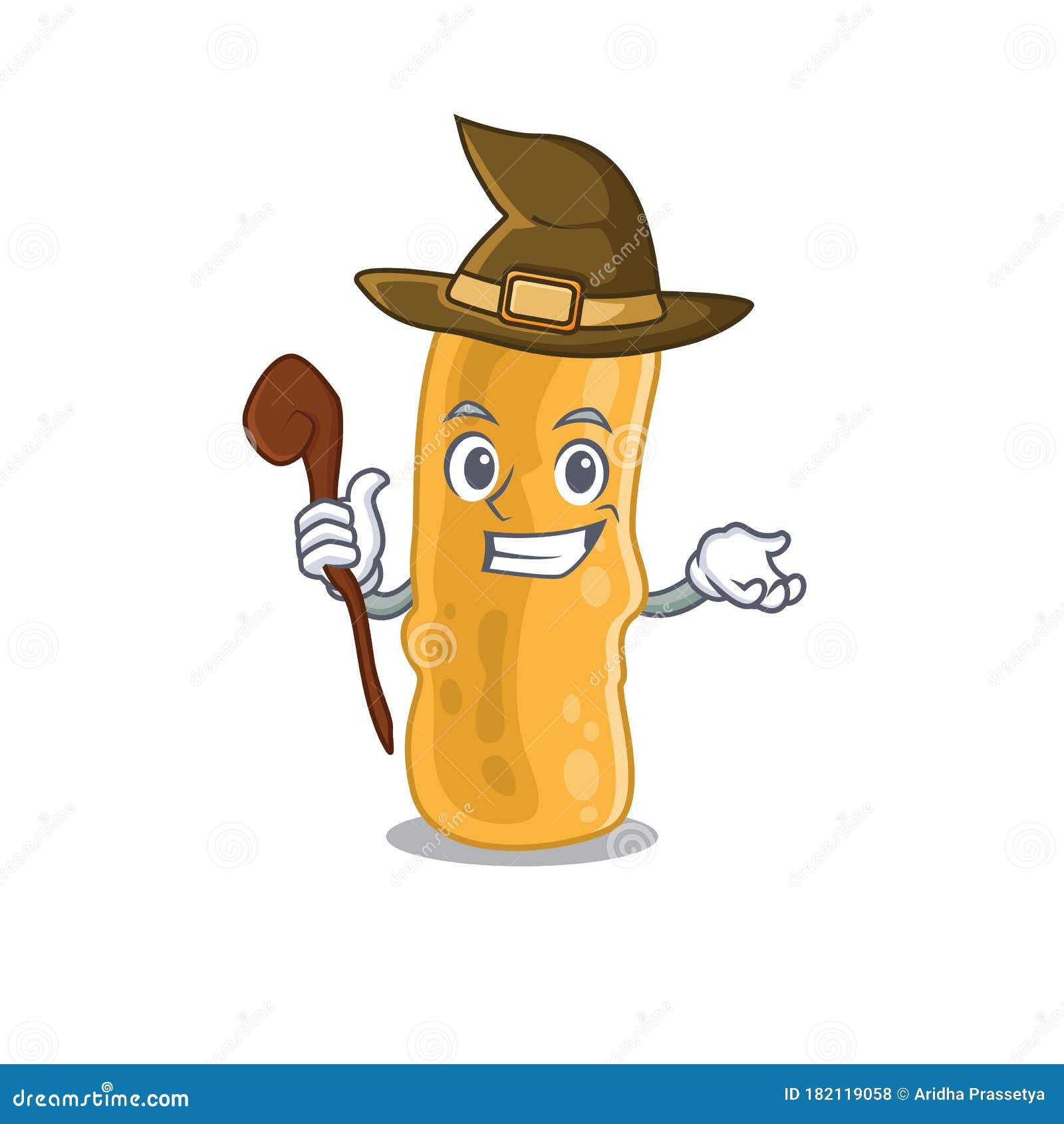 Flexneri Sneaky Stock Illustrations – 2 Flexneri Sneaky Stock ...