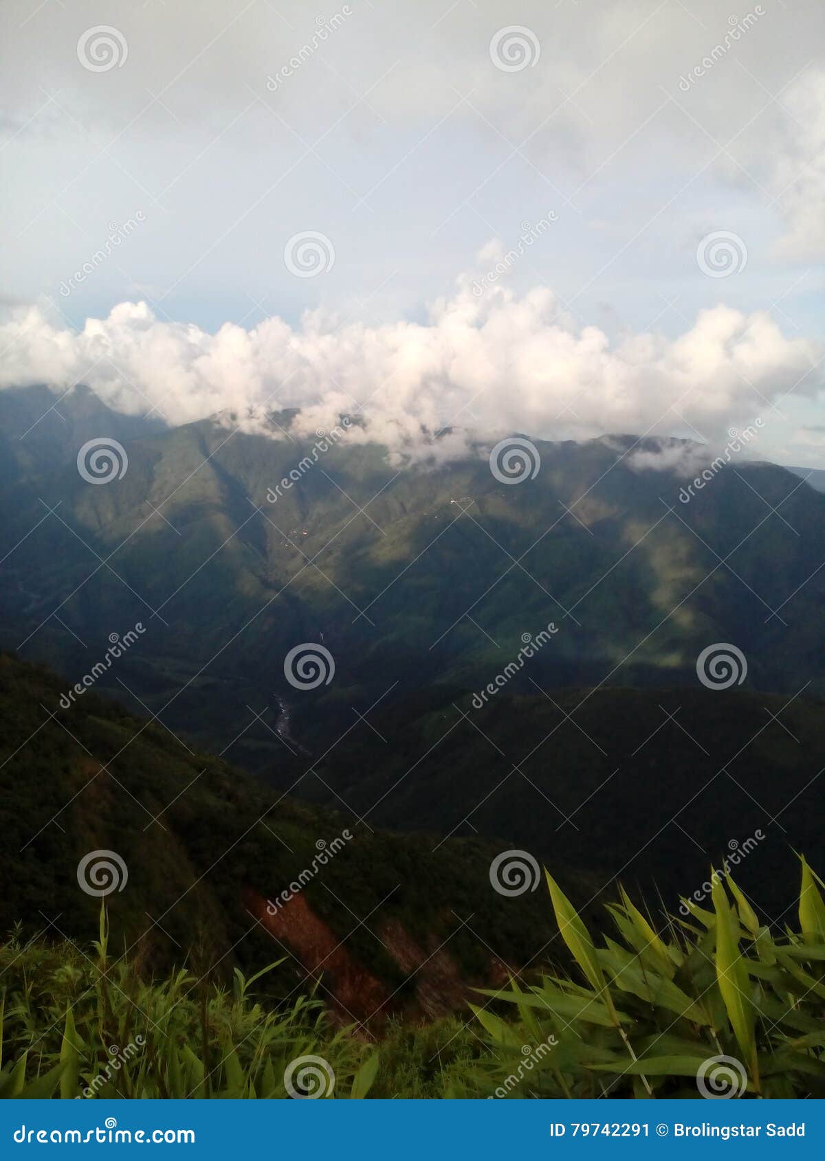 Shilong stock image. Image of close, glimpse, wards, sunset - 79742291